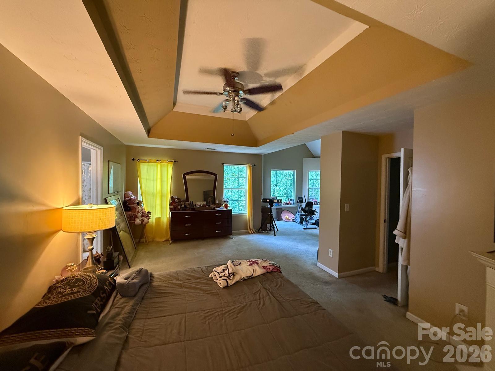 5102 Eagle Creek Drive, Charlotte, NC - photo 15 of 26
