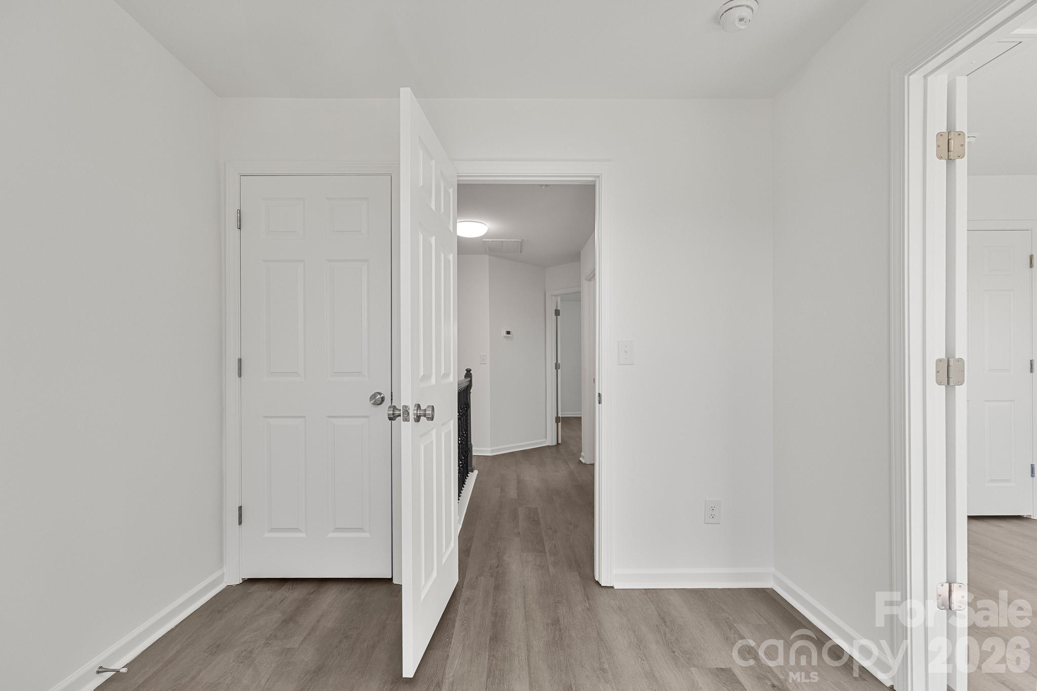 16209 Peachmont Drive, Cornelius, NC - photo 28 of 49