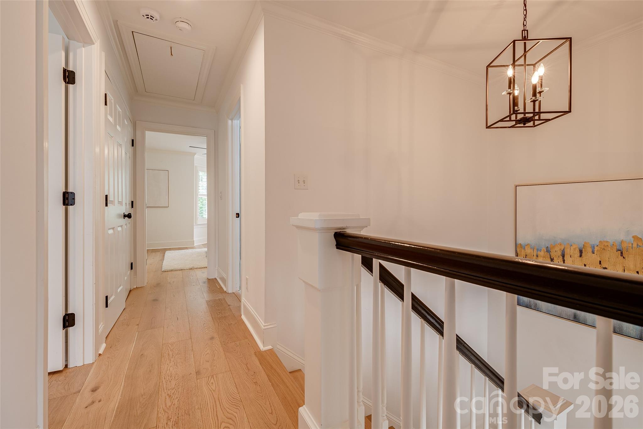 Photo 19 of 937 Park Slope Drive, Charlotte, NC