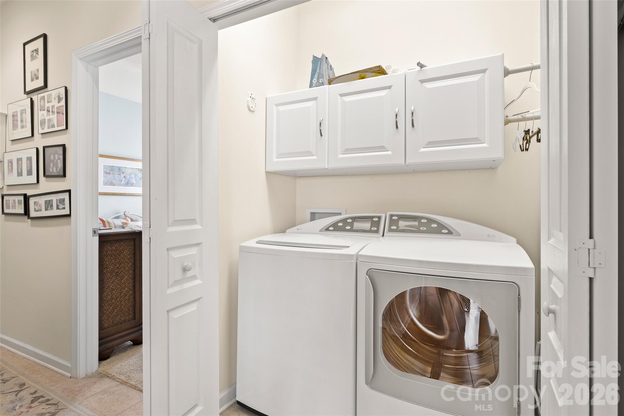 Photo 22 of 16311 Raven Crest Drive, Indian Land, SC