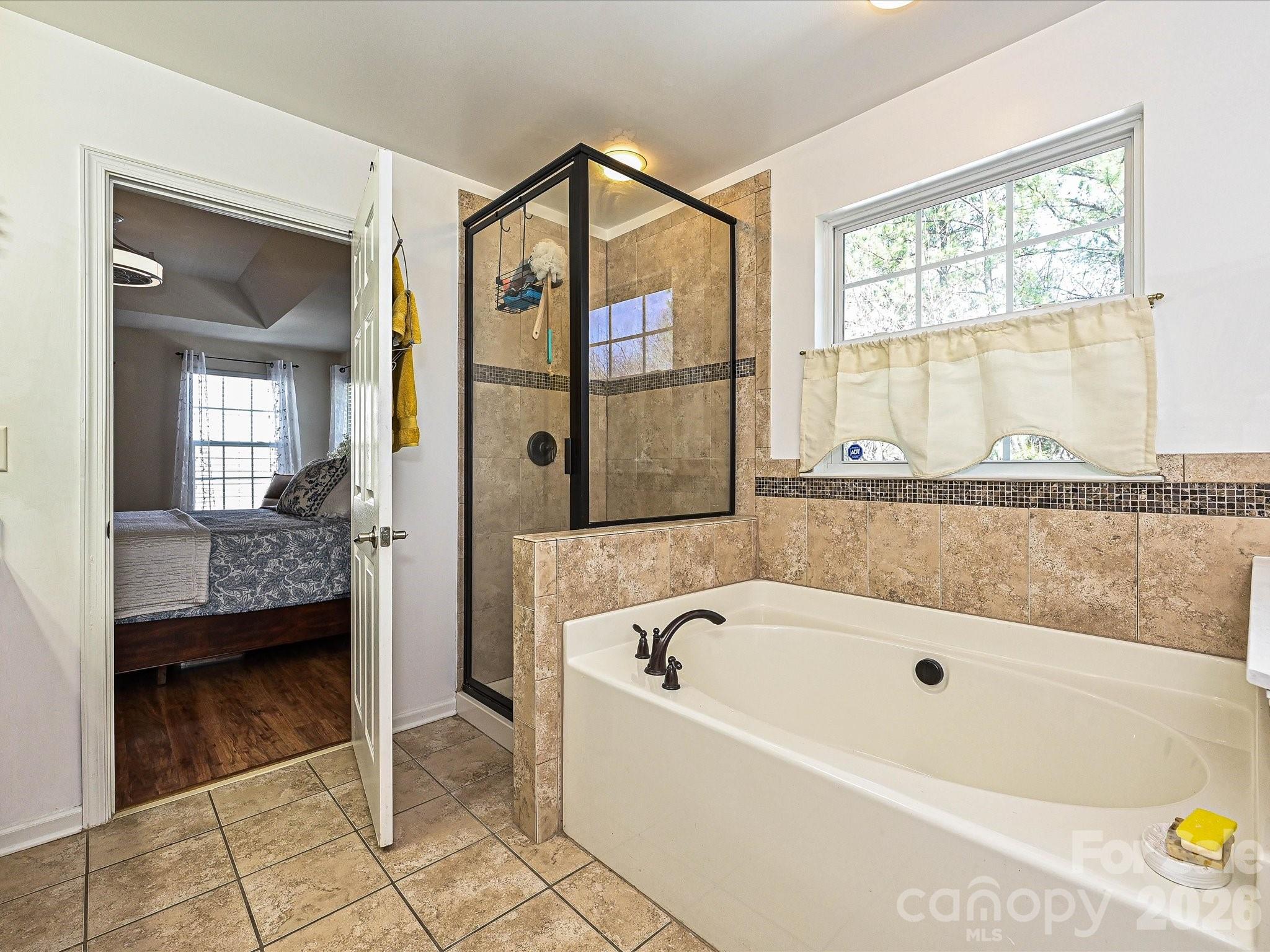 9740 Springholm Drive, Charlotte, NC - photo 26 of 42