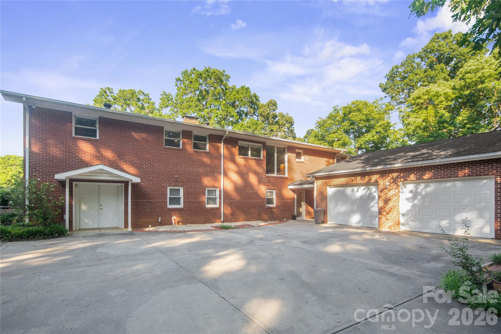 Photo 11 of 3303 Pikeview Road, Fort Mill, SC