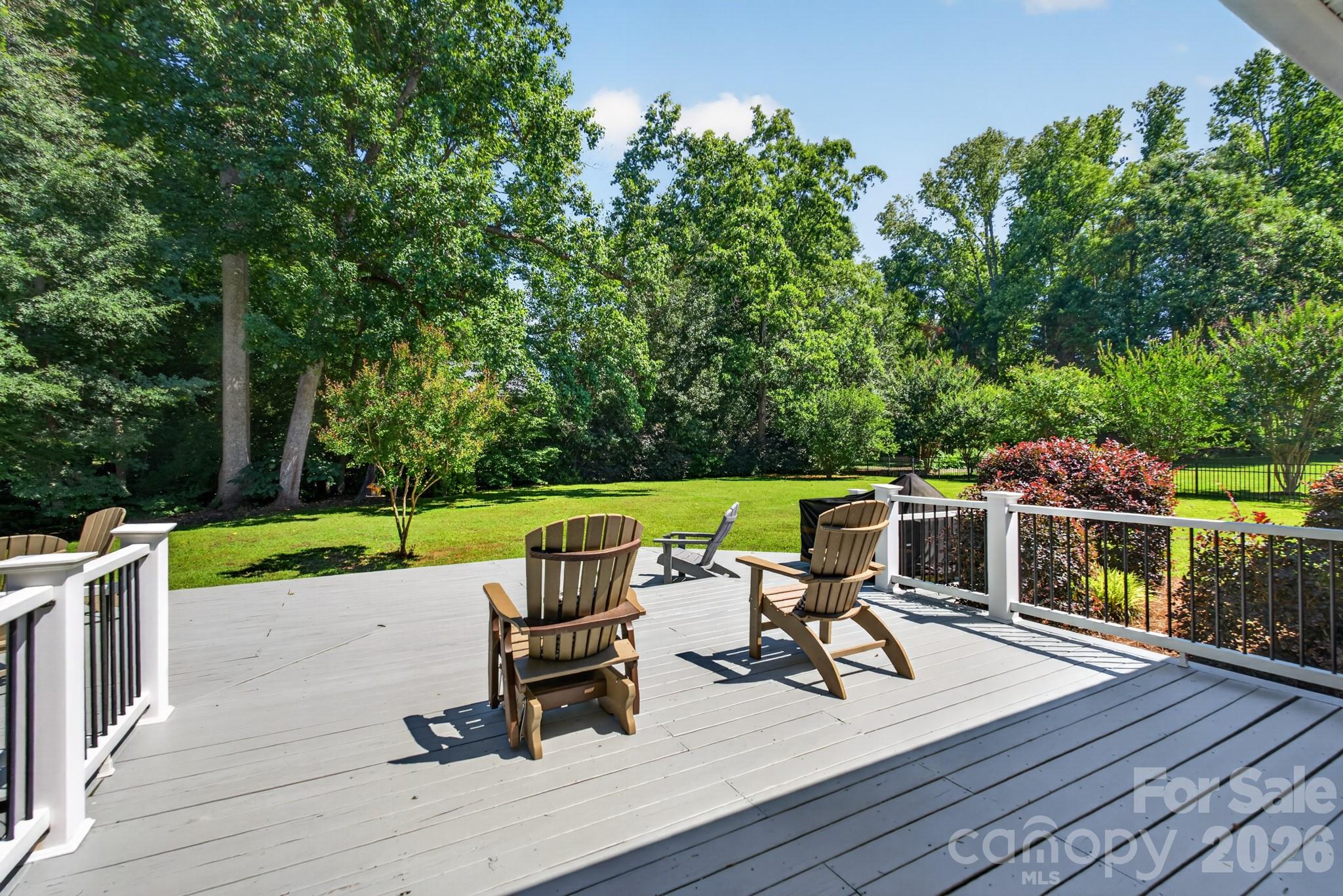 Photo 40 of 932 Gristmill Drive, Rock Hill, SC