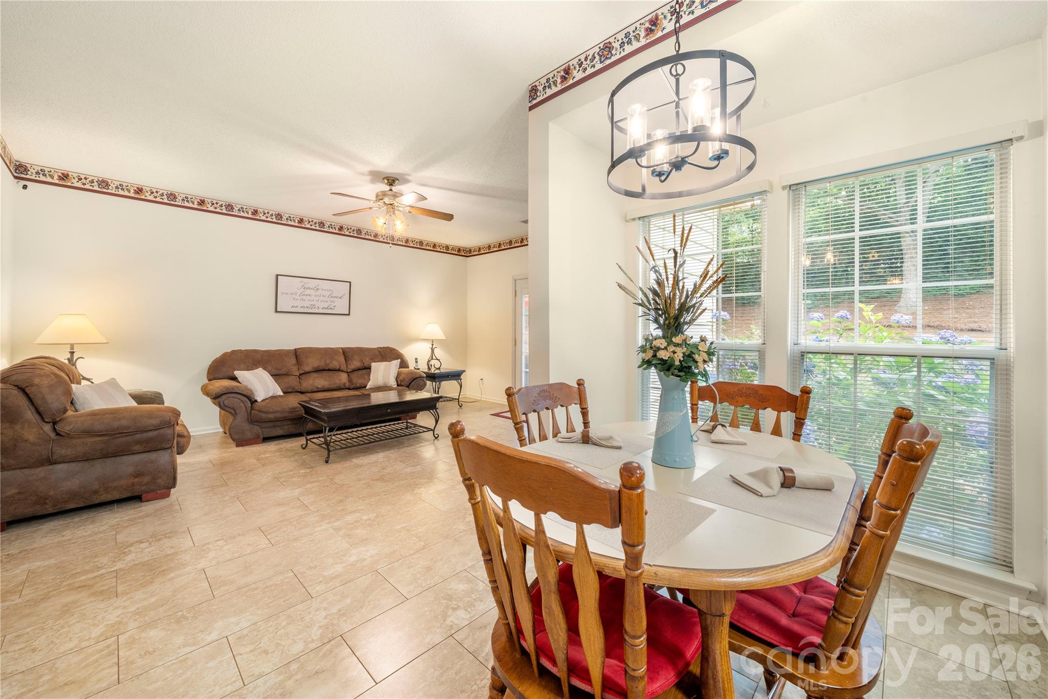 Photo 17 of 12245 Sutters Hill Court, Charlotte, NC