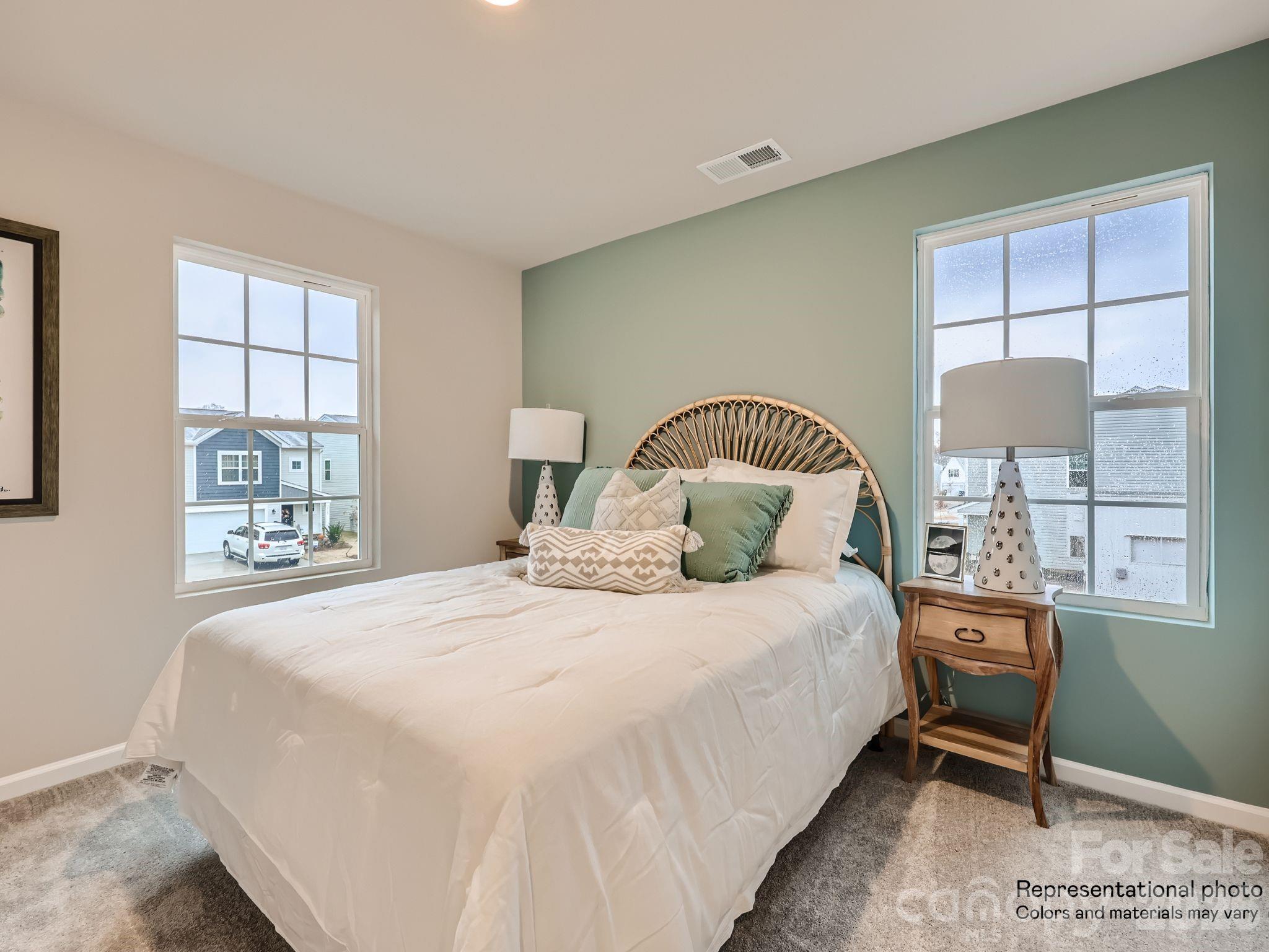 1230 Ambrosia Drive, York, SC - photo 14 of 22