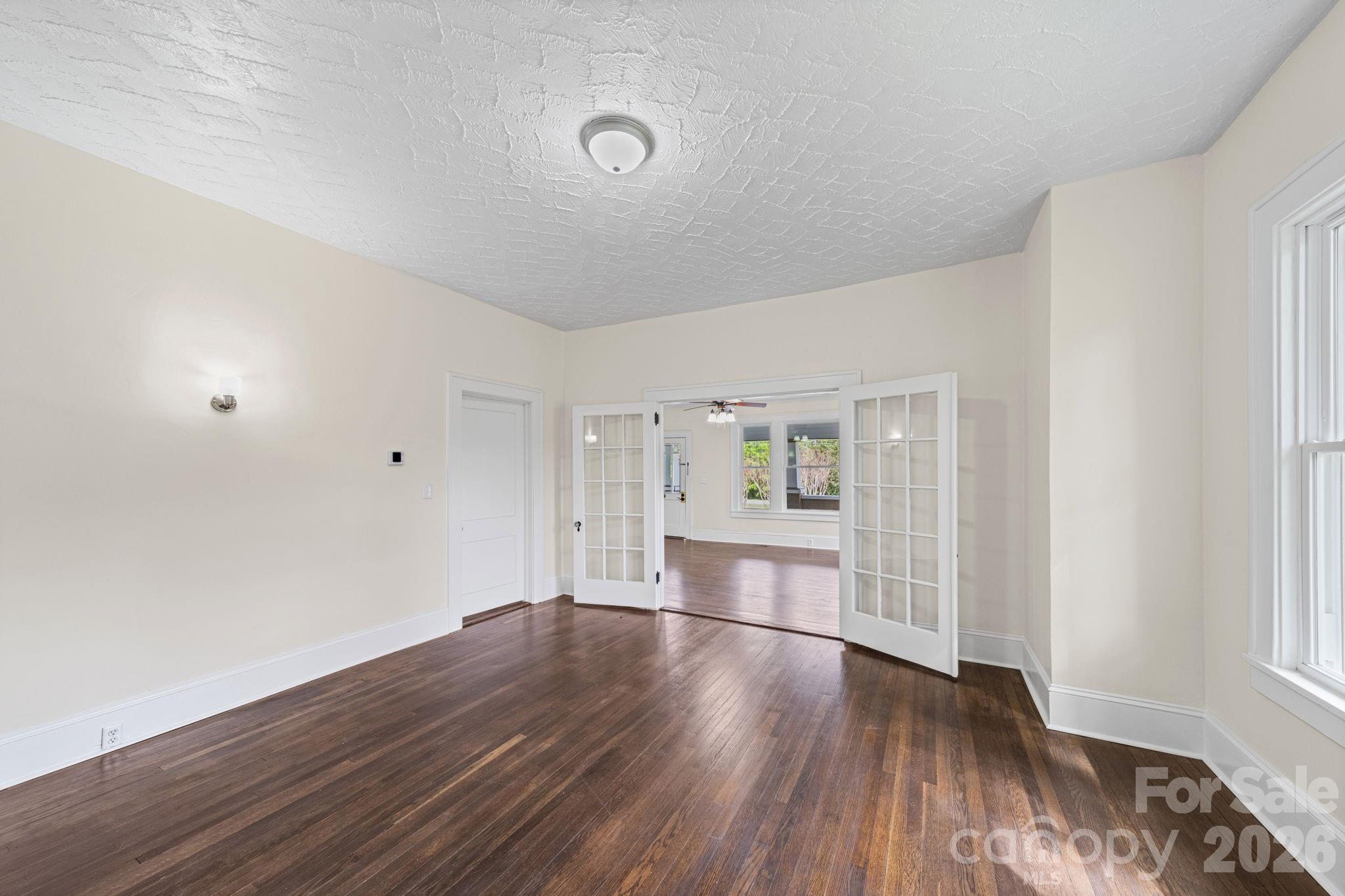 511 W Passaic Street, Peachland, NC - photo 37 of 48