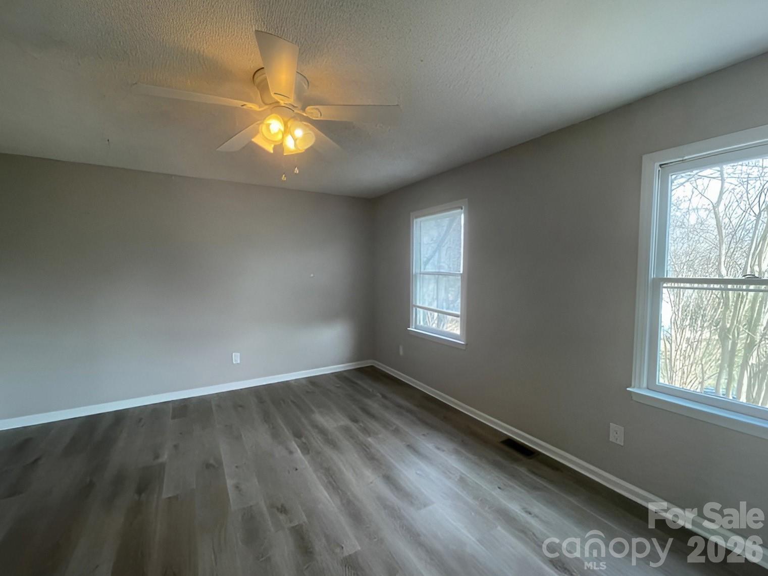 Photo 14 of 2229 Century Oaks Lane, Charlotte, NC