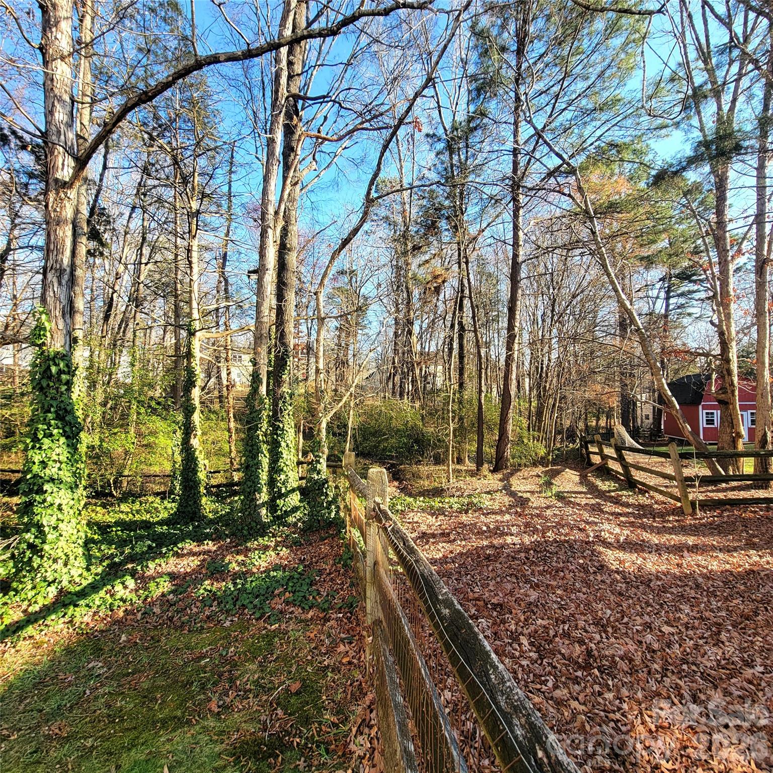1009 Hunley Hill Court, Matthews, NC - photo 36 of 46