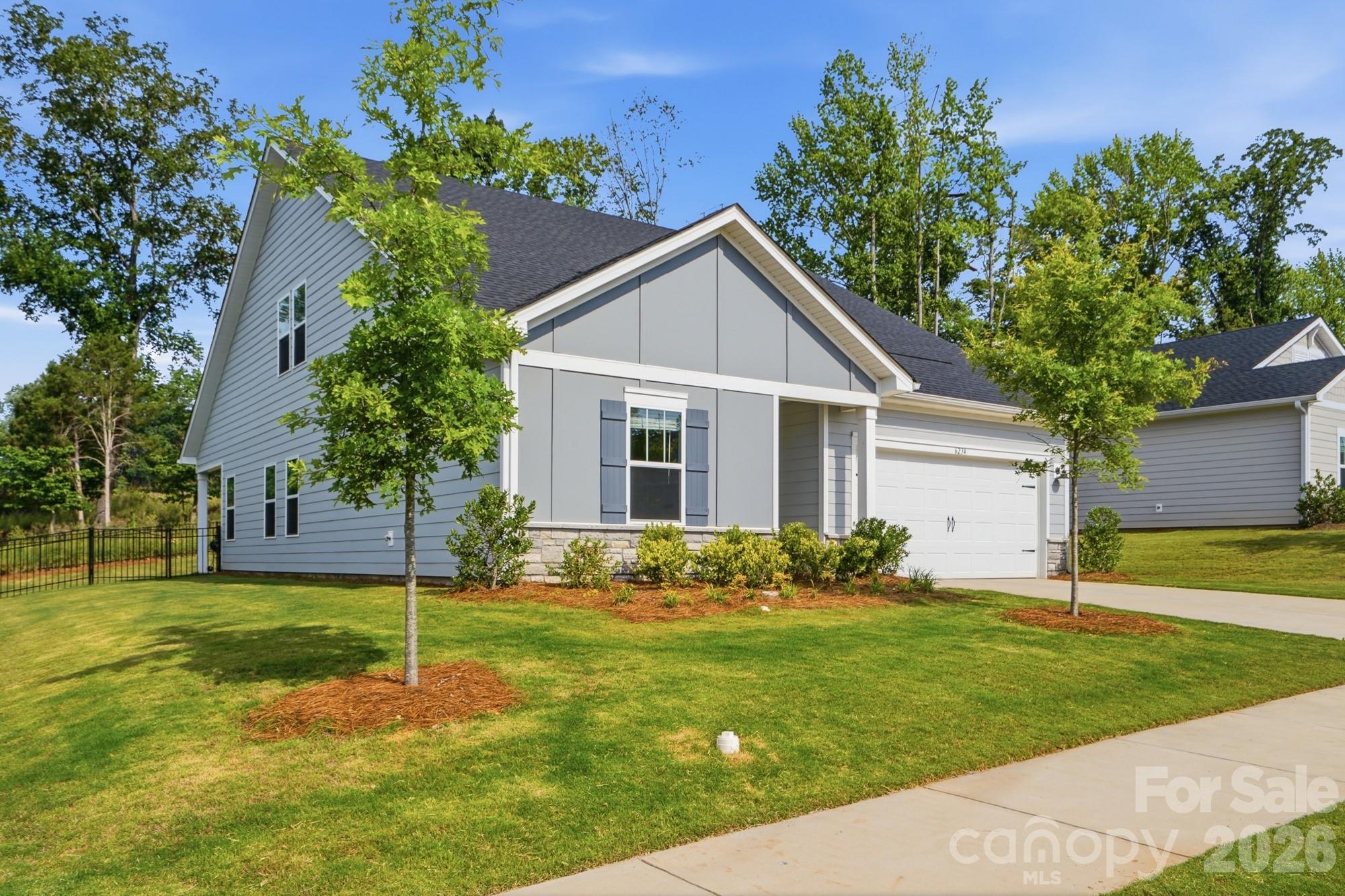 Photo 40 of 6234 Barcelona Way, Charlotte, NC
