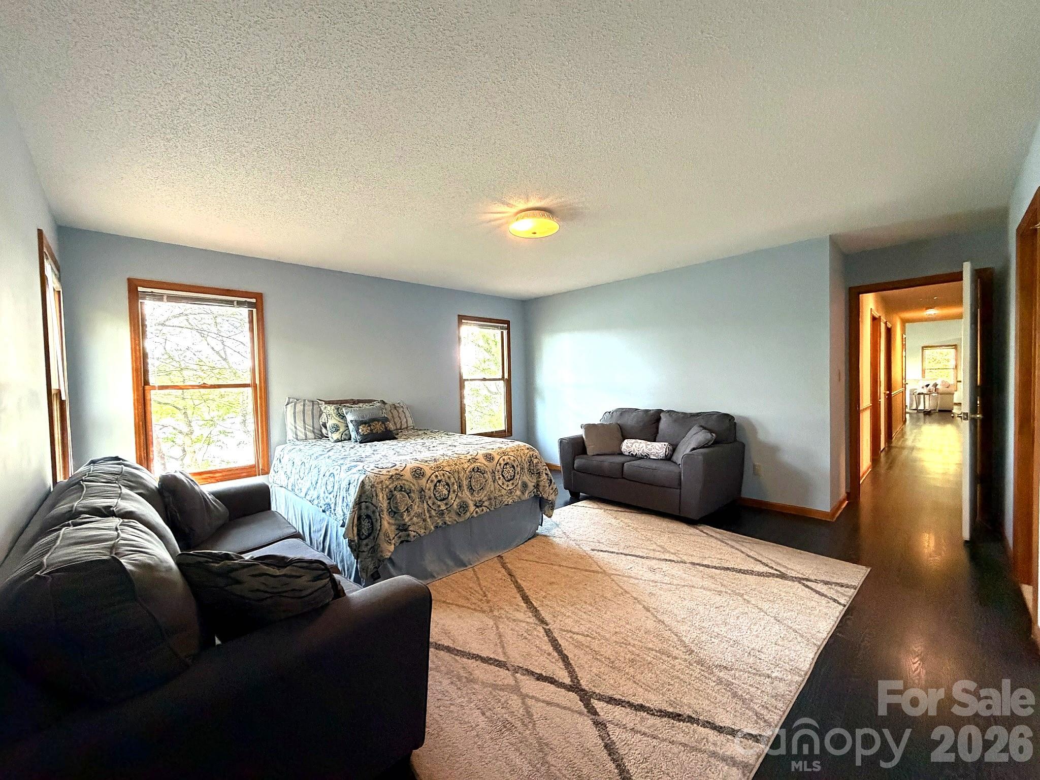 42484 Moonshine Drive, New London, NC - photo 17 of 19