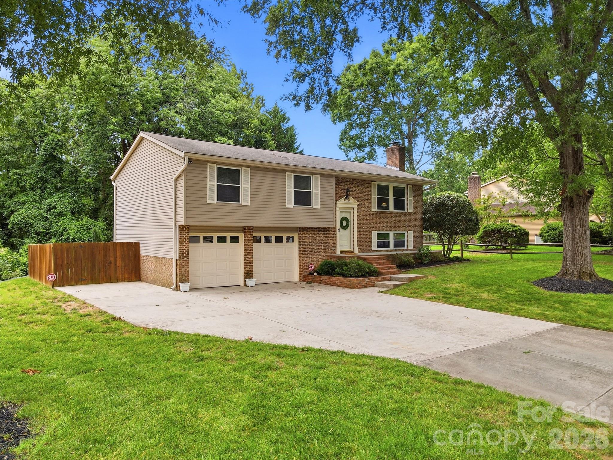 Photo 44 of 716 Regency Drive, Charlotte, NC