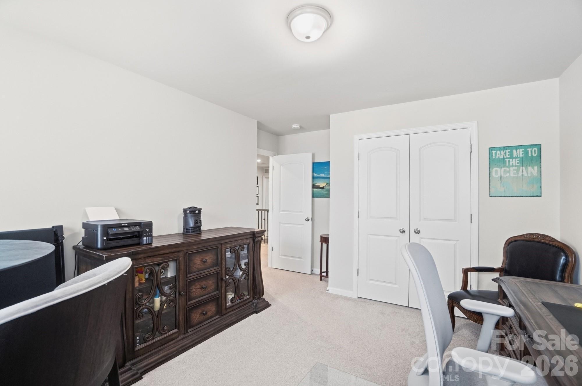 Photo 24 of 15625 Little Bluestem Street, Charlotte, NC