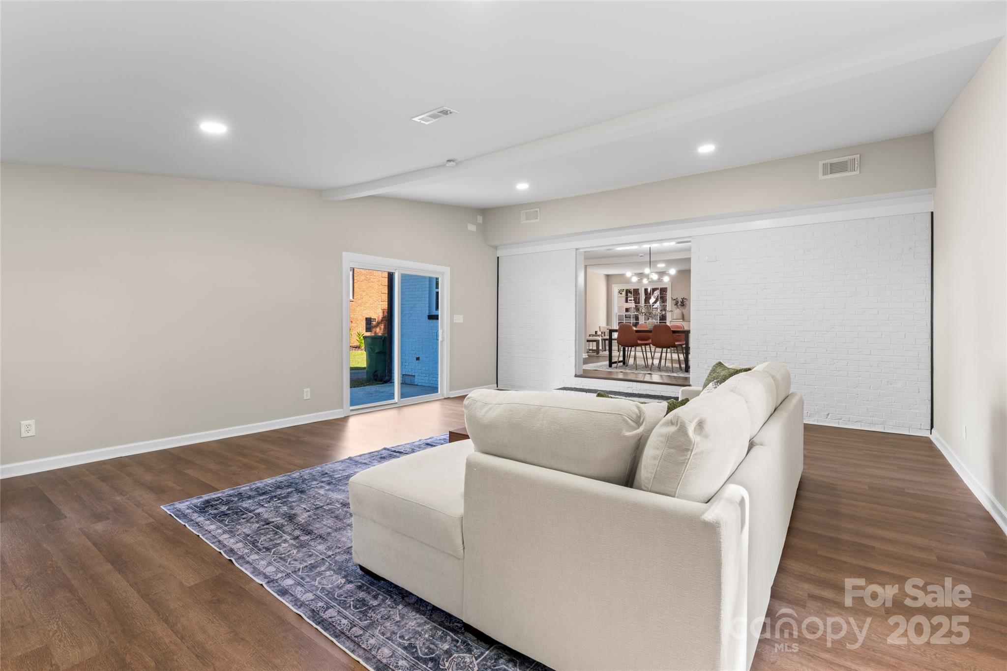 Photo 17 of 5316 Rupert Lane, Charlotte, NC