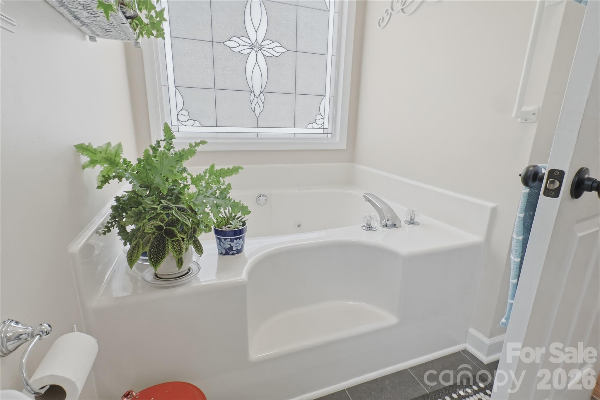 209 Silver Creek Lane, Shelby, NC - photo 29 of 39