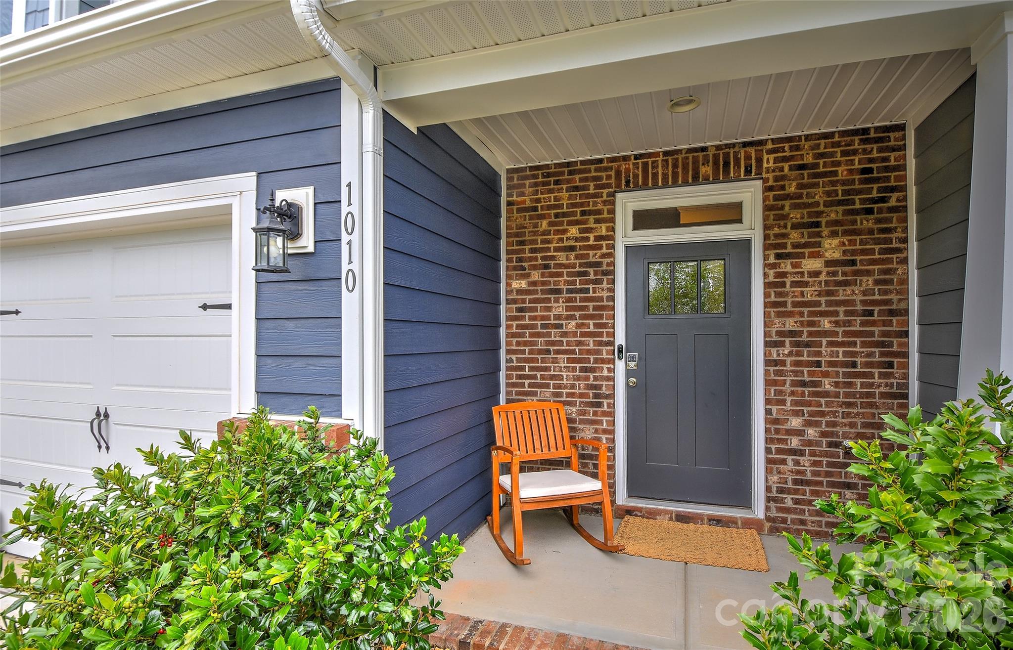 Photo 39 of 1010 Moffatt Lane, Matthews, NC