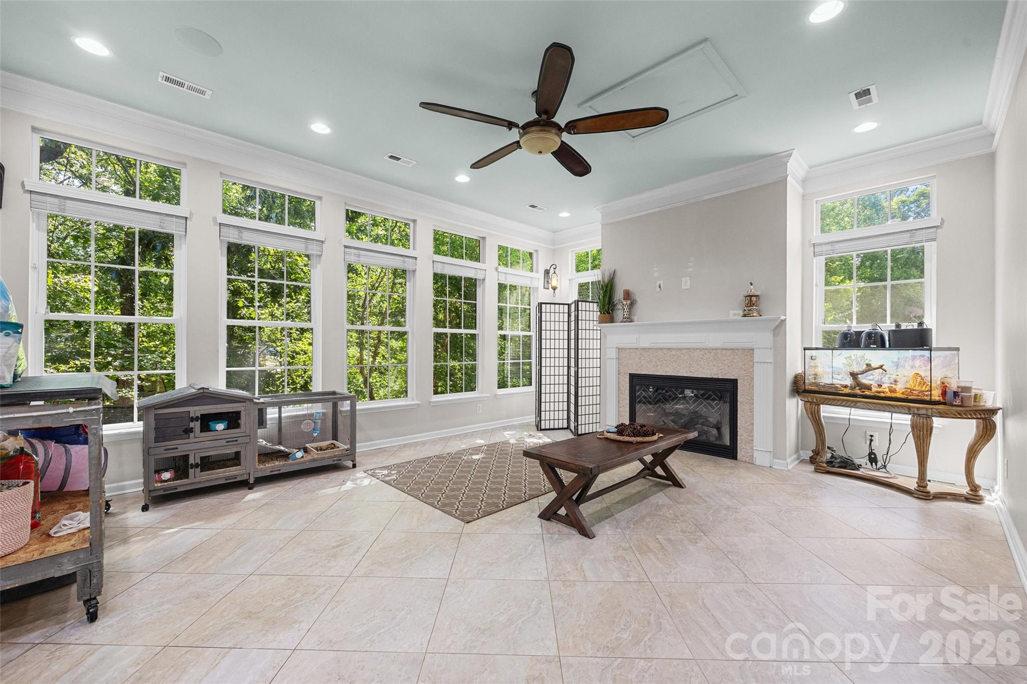 2201 Trading Ford Drive, Waxhaw, NC - photo 14 of 46