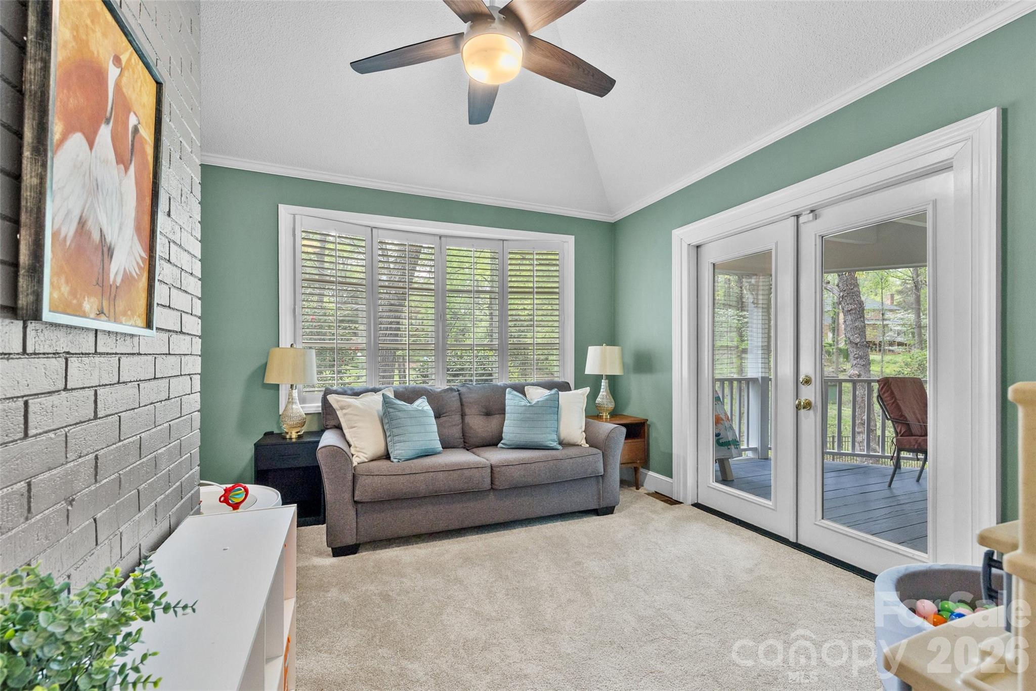 Photo 17 of 10500 Doylestown Road, Matthews, NC