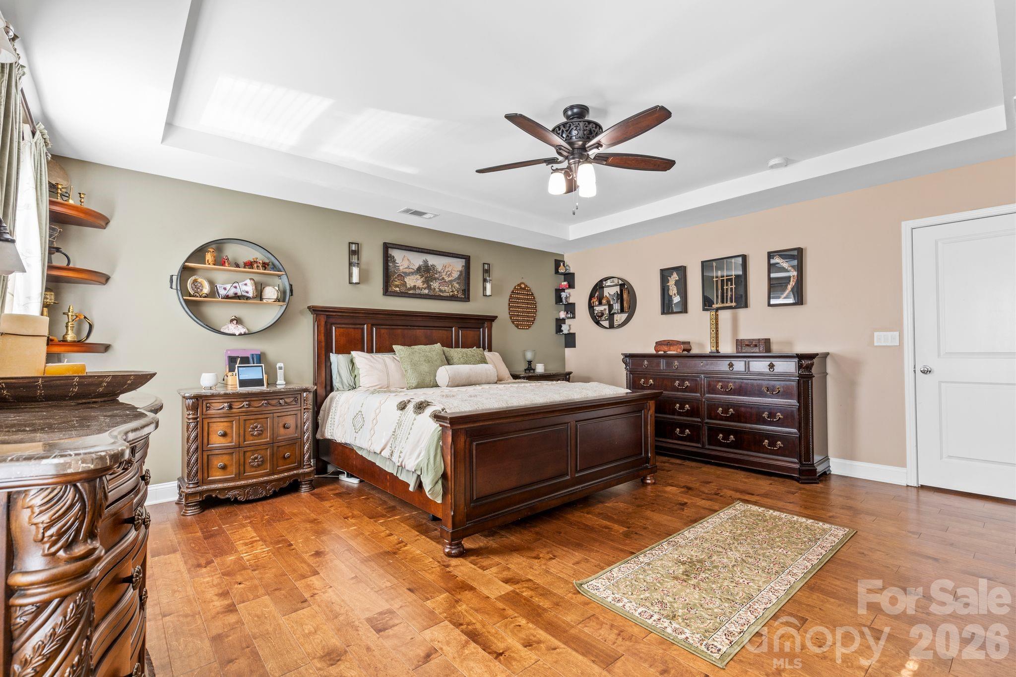 158 Eagles Landing Drive, Mooresville, NC - photo 32 of 49
