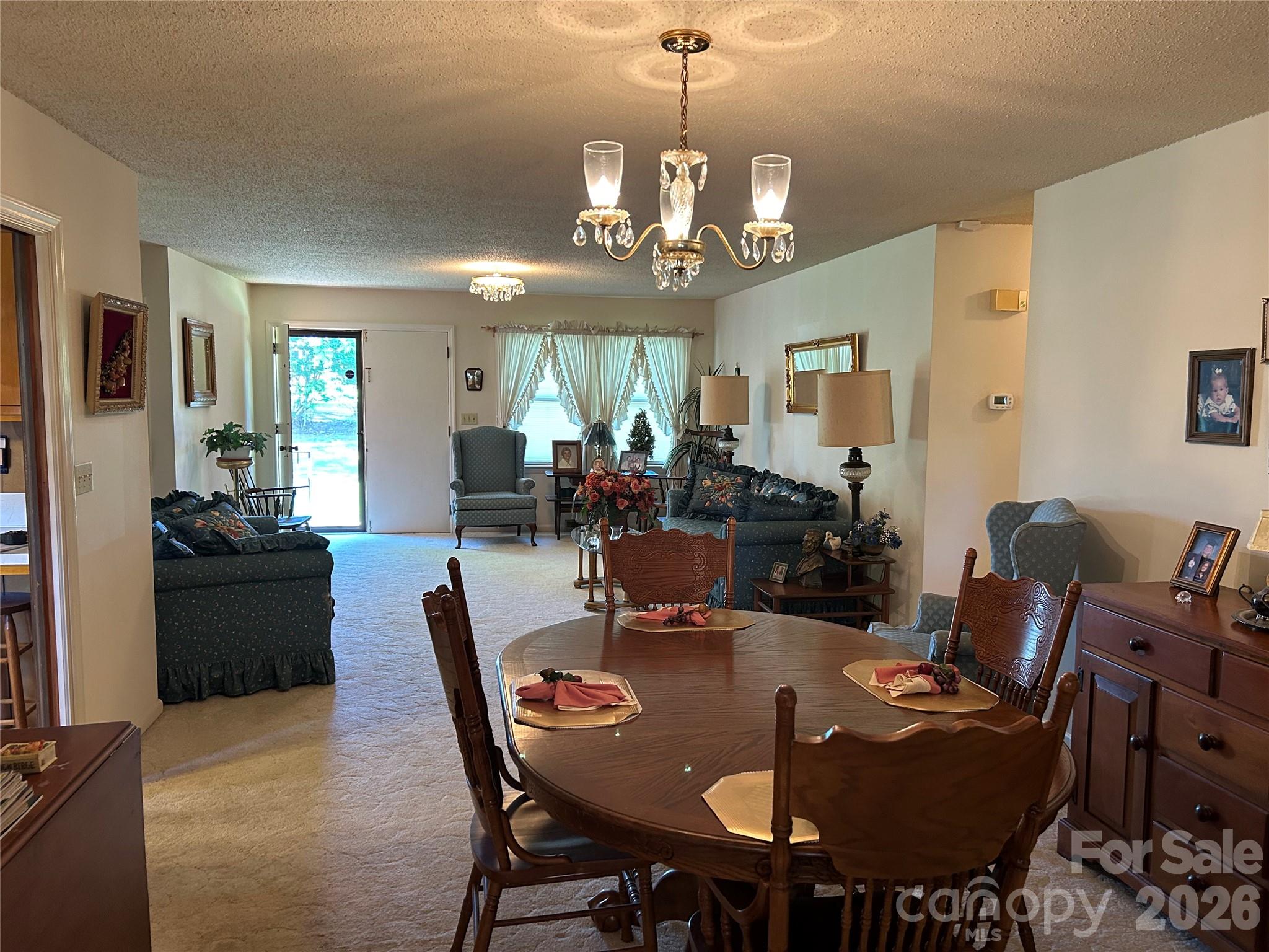 336 Bridges Road, Blacksburg, SC - photo 4 of 27