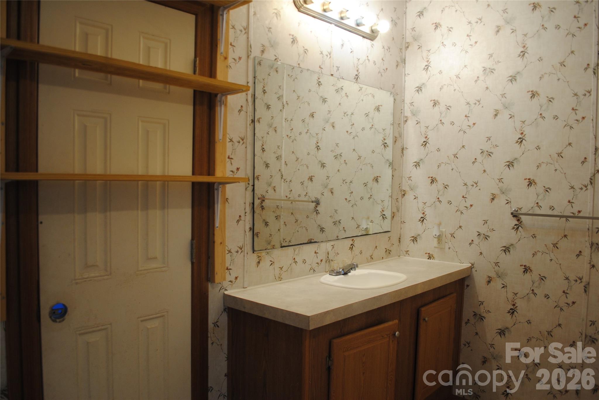 12367 Old Beatty Ford Road, Rockwell, NC - photo 27 of 35