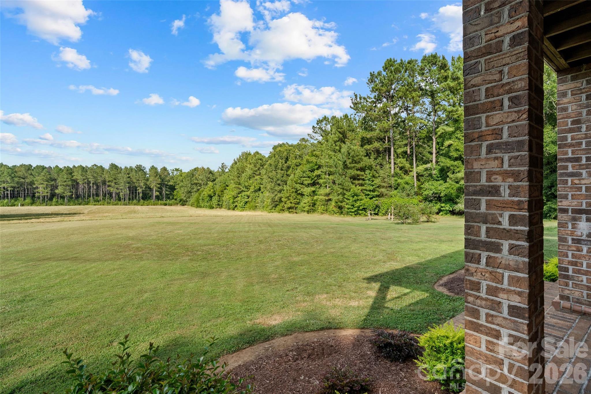 2520 Wooten Road, Chester, SC - photo 30 of 32