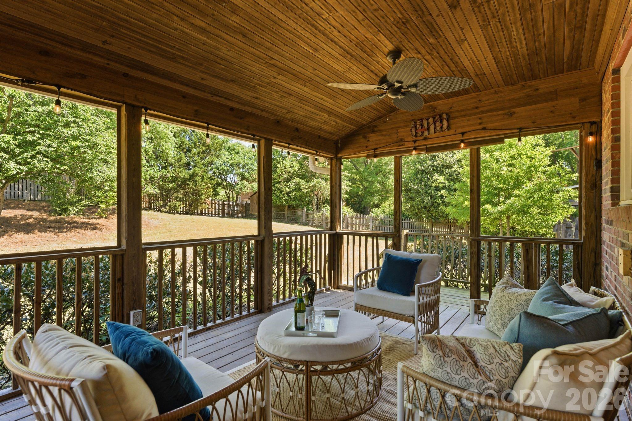 Photo 33 of 7006 Darnley Place, Charlotte, NC