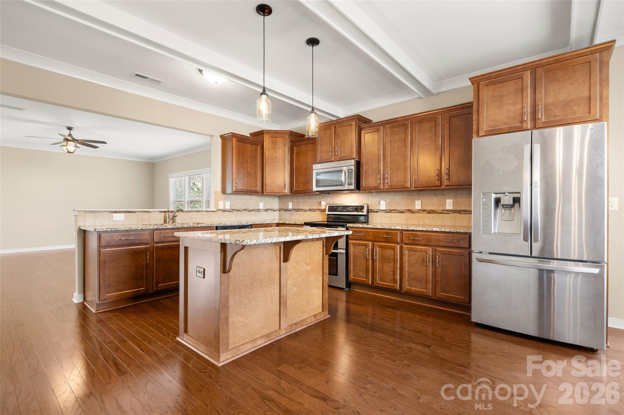Photo 7 of 1128 Ellis Pond Drive, Rock Hill, SC