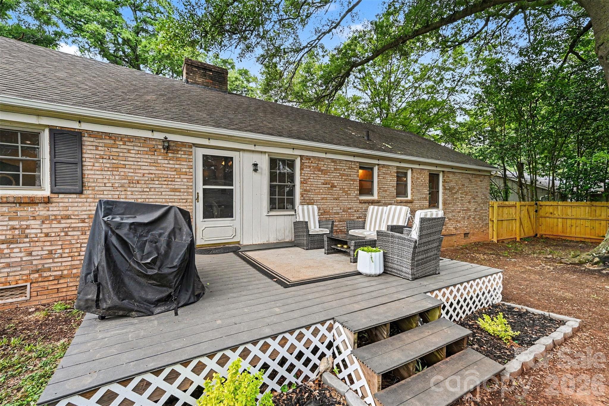 261 Sherwood Circle, Rock Hill, SC - photo 28 of 33