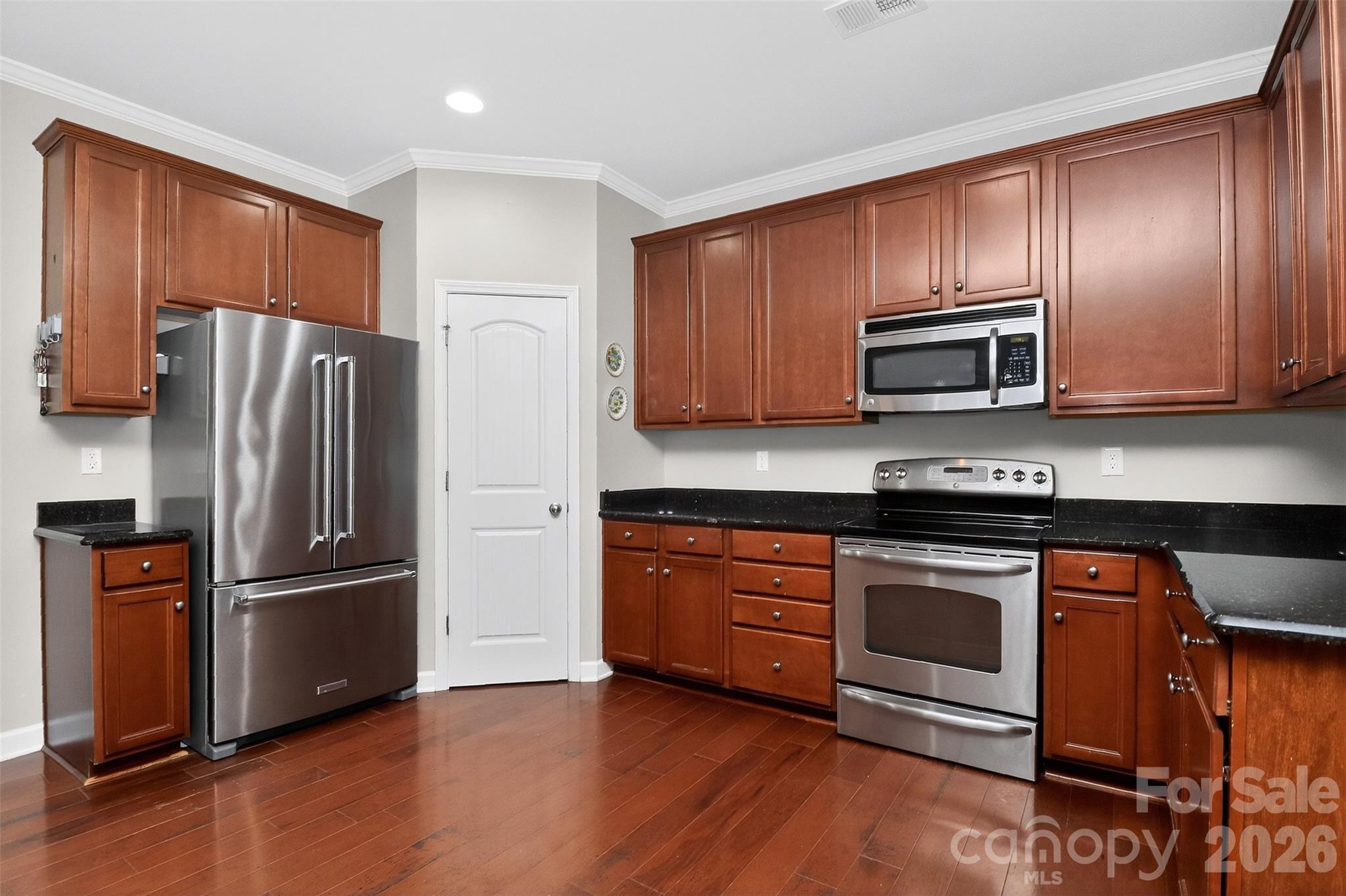 719 Fresia Drive, Tega Cay, SC - photo 8 of 49