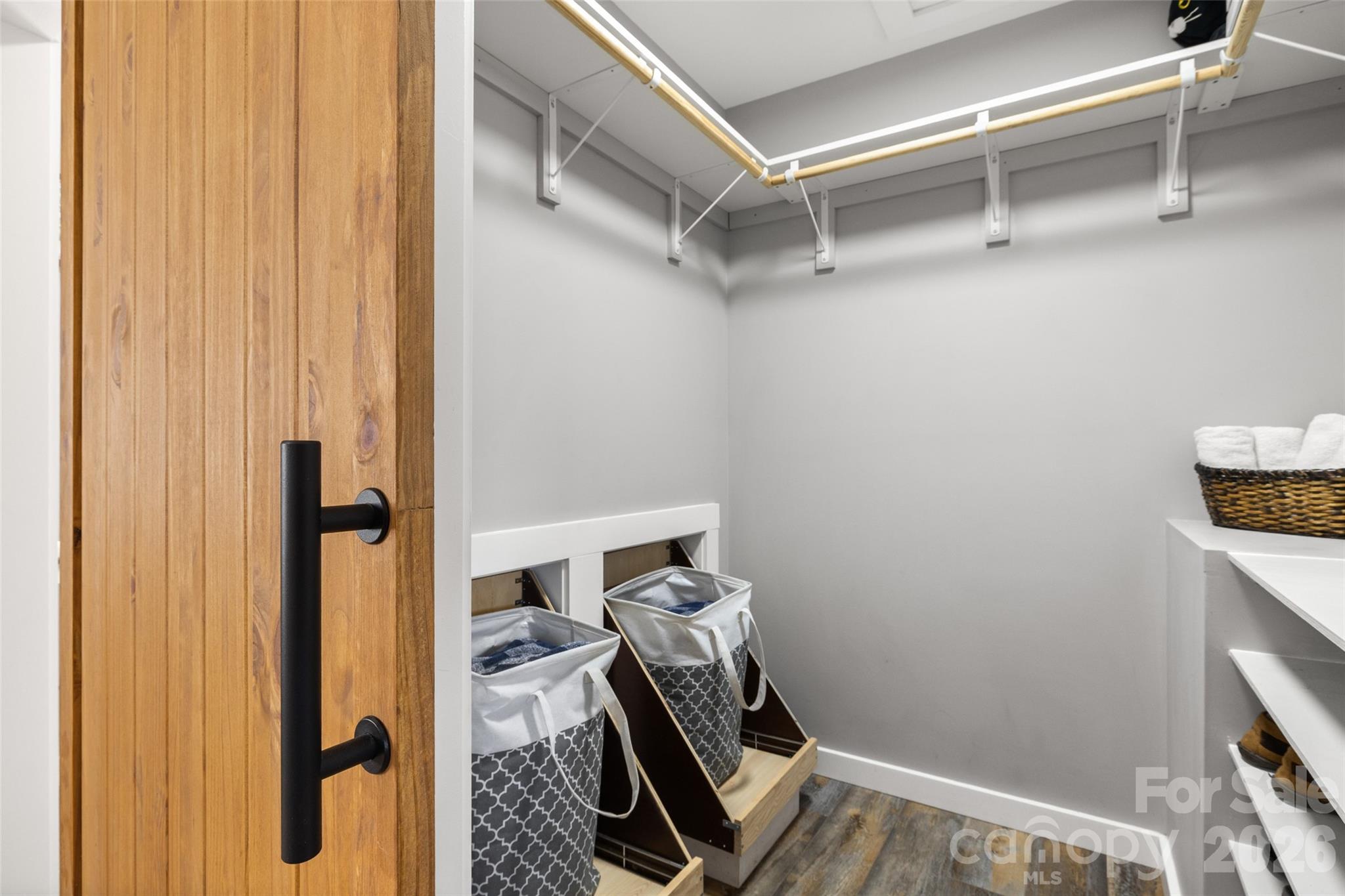 4790 Polk Ford Road, Stanfield, NC - photo 15 of 46
