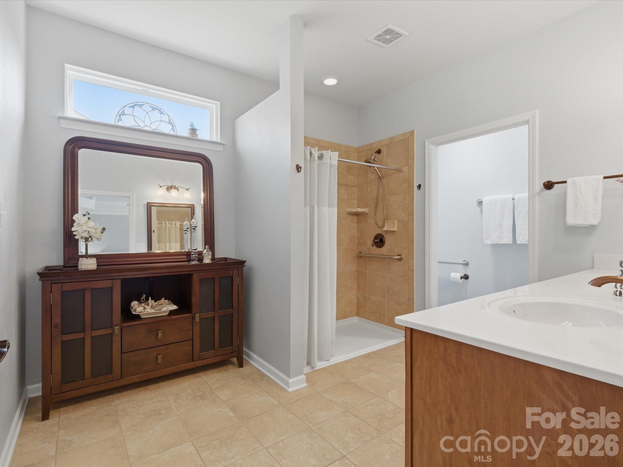1004 Mava Court, Indian Land, SC - photo 25 of 49