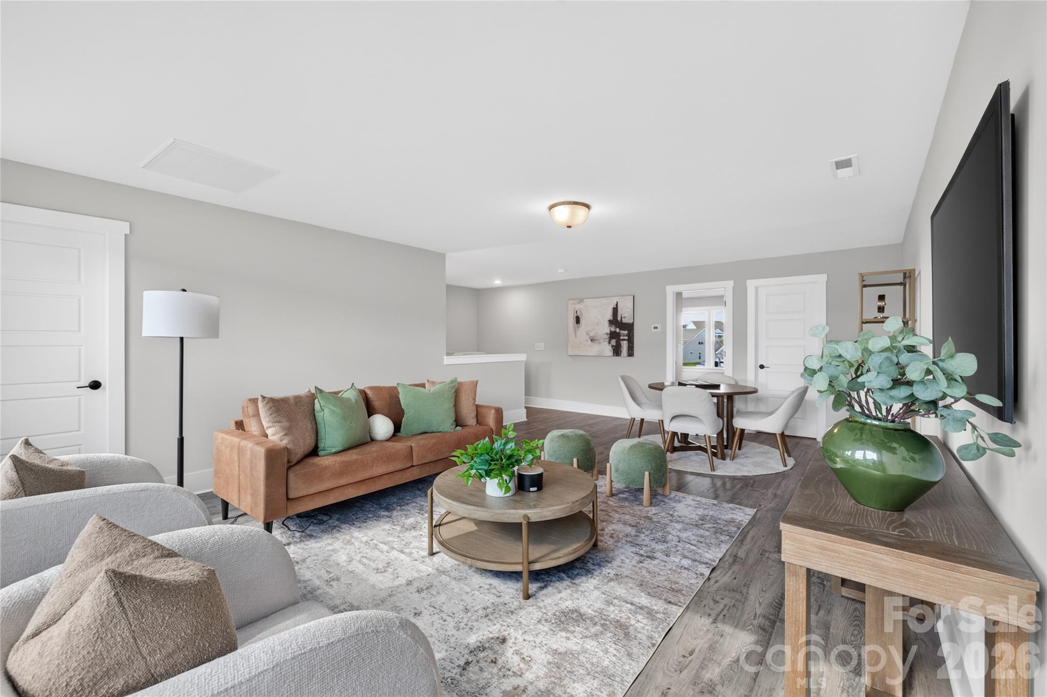 Photo 22 of 14111 Bobby Jones Drive813, Lancaster, SC