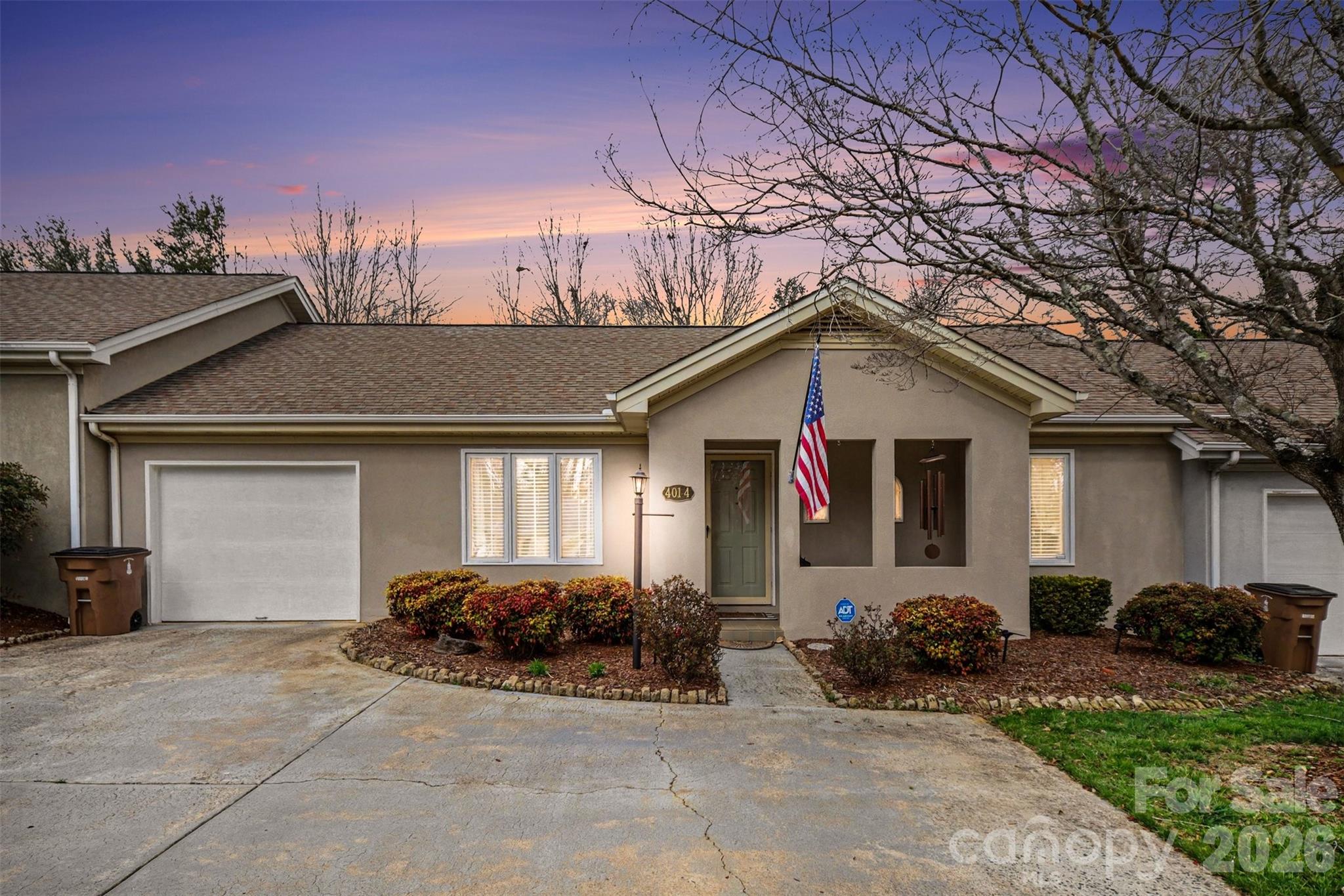 401 Holman Drive4, Shelby, NC - photo 3 of 18