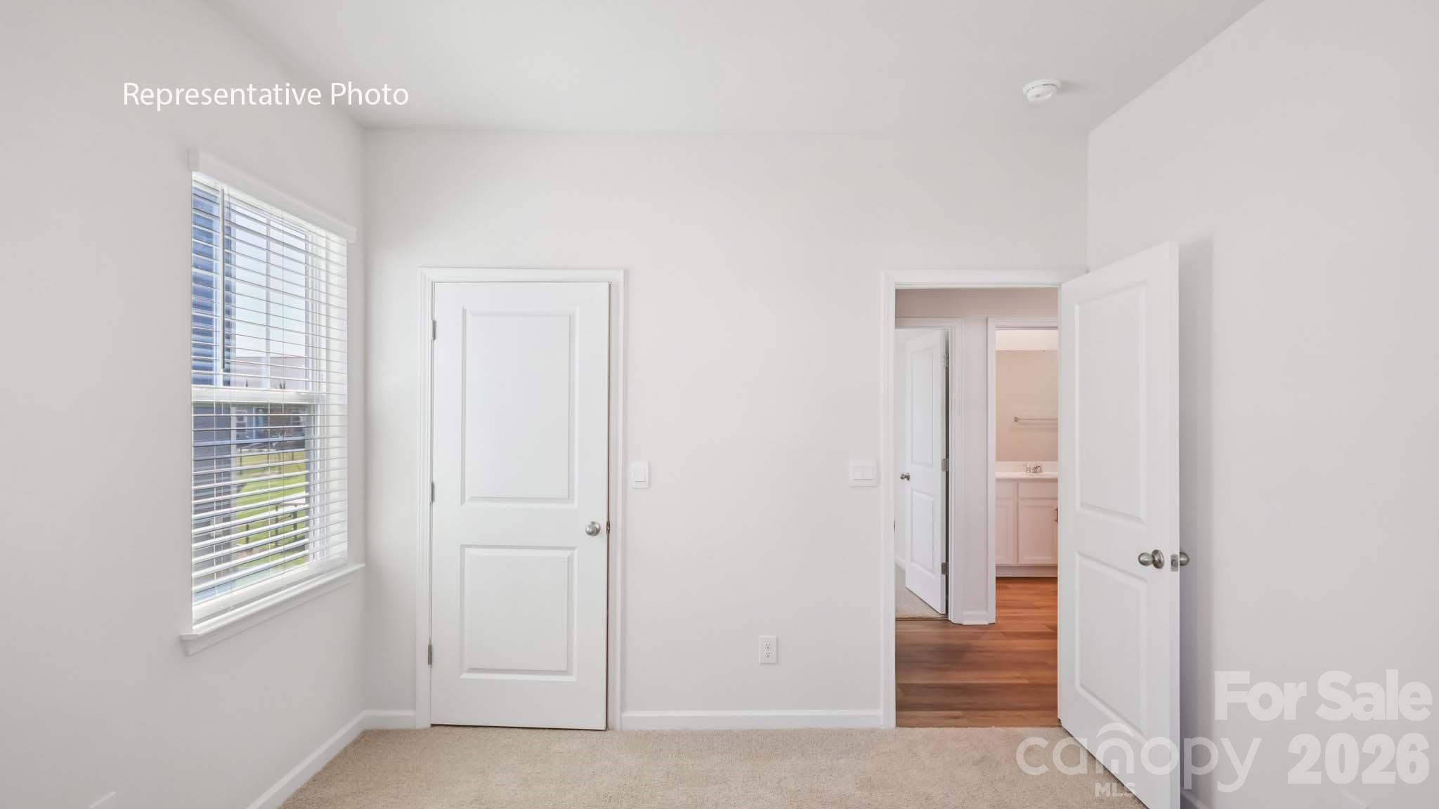 112 Pecan Grove Lane, Statesville, NC - photo 13 of 25