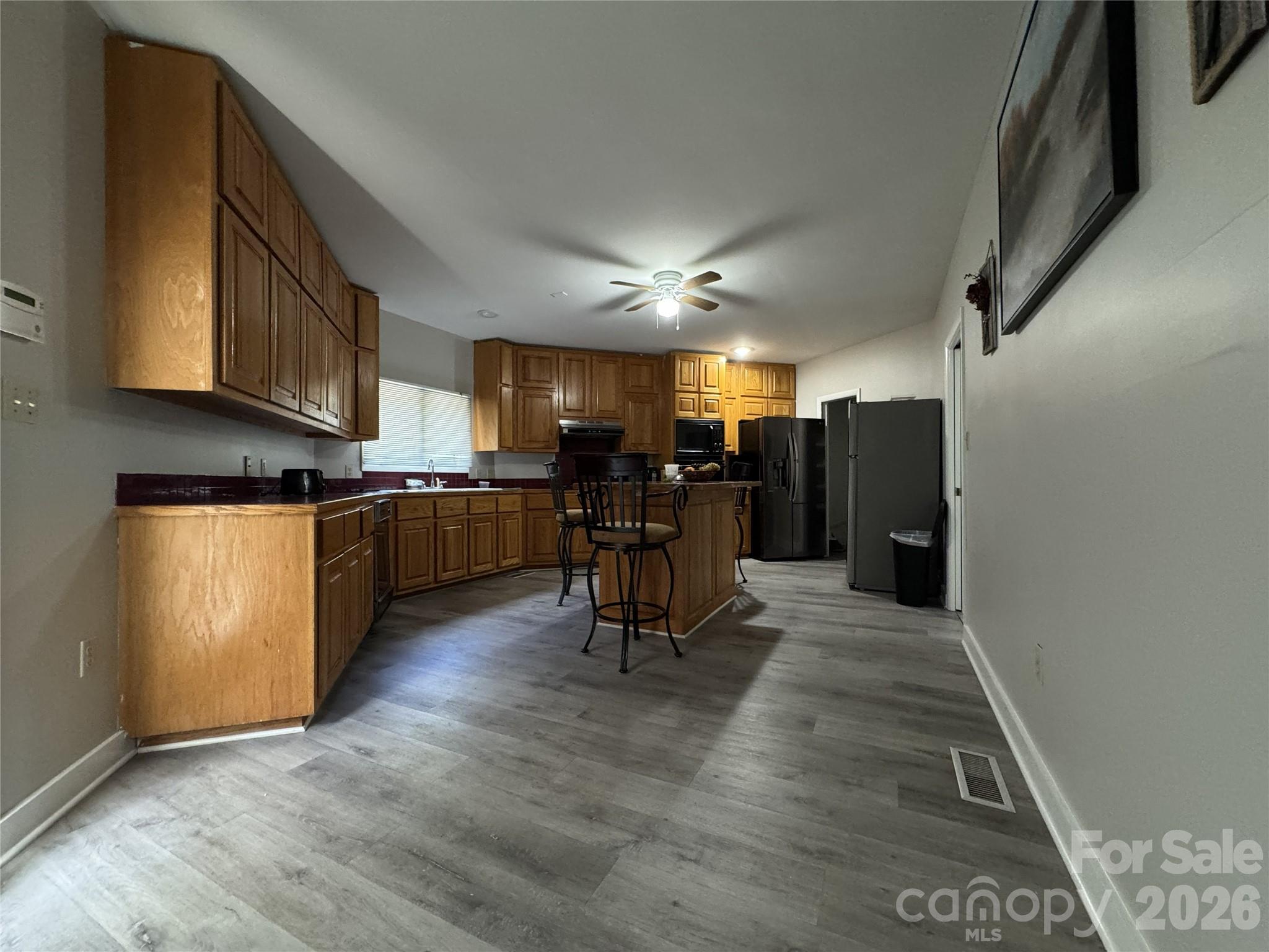 Photo 8 of 7825 Plott Road, Charlotte, NC