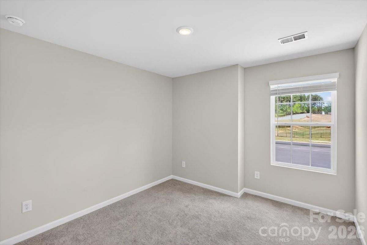1821 River Crossing Lane, Edgemoor, SC - photo 23 of 49