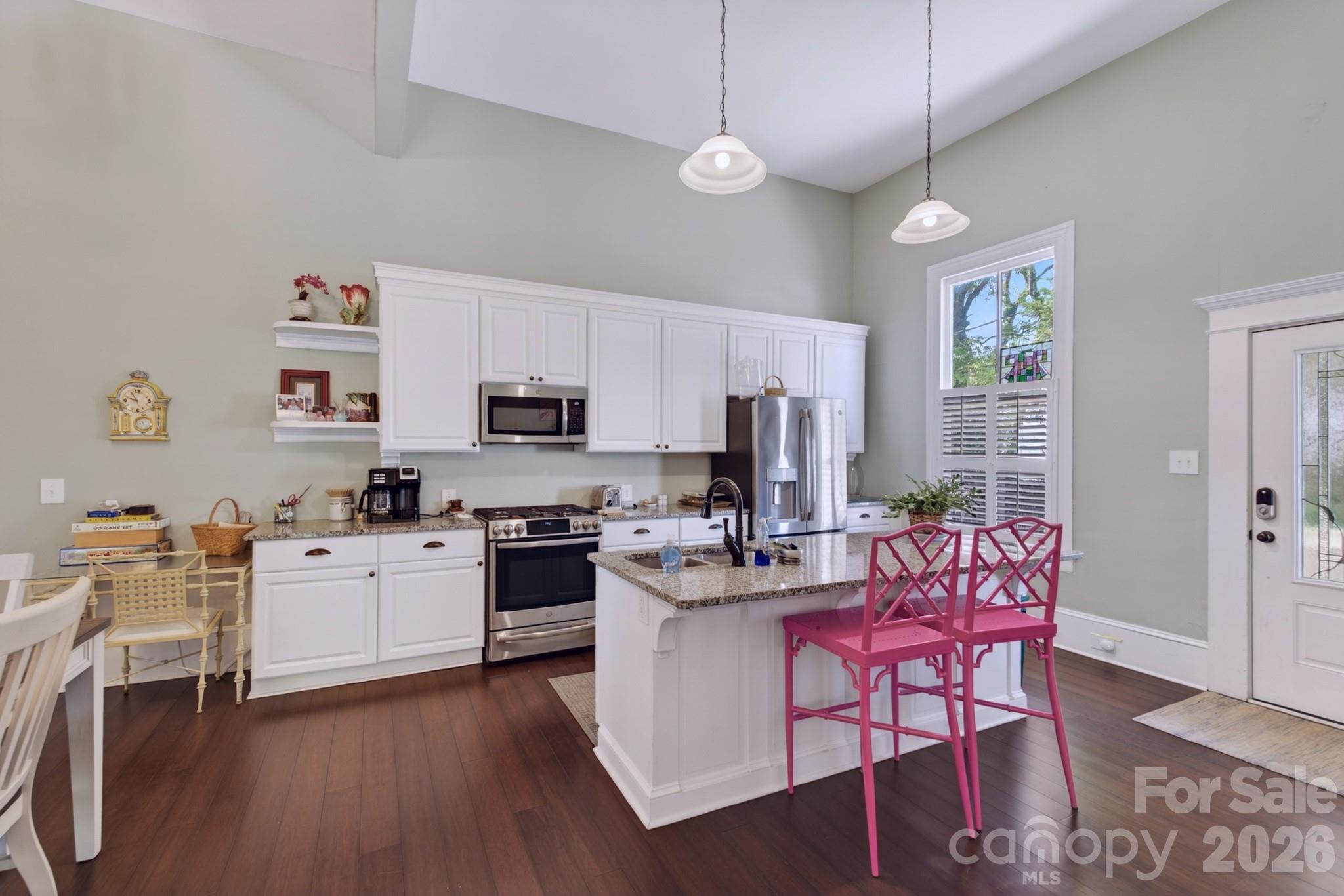 110 Reid Street, Rock Hill, SC - photo 20 of 42