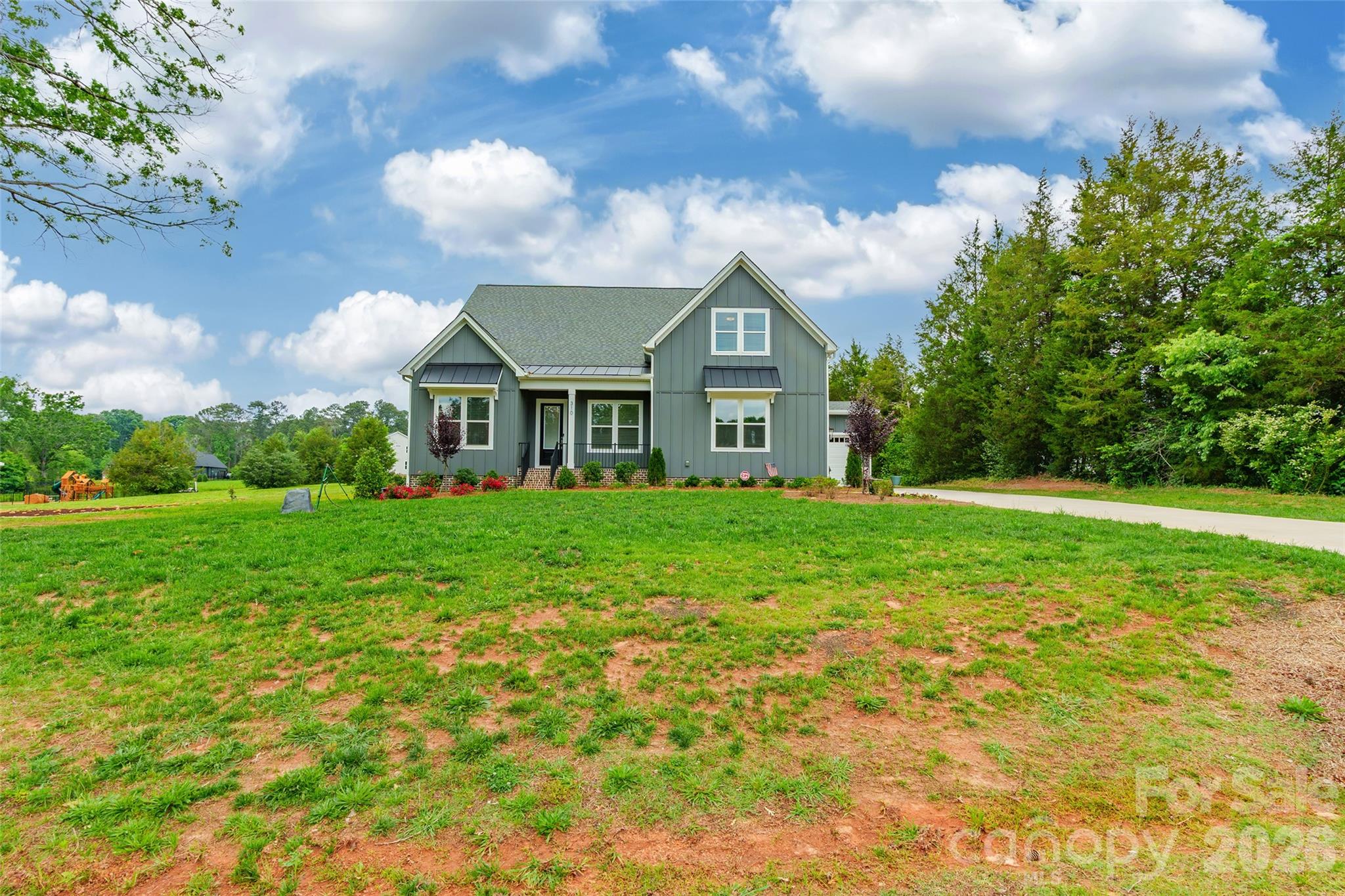 Photo 2 of 310 Triple Ponds Court, Clover, SC