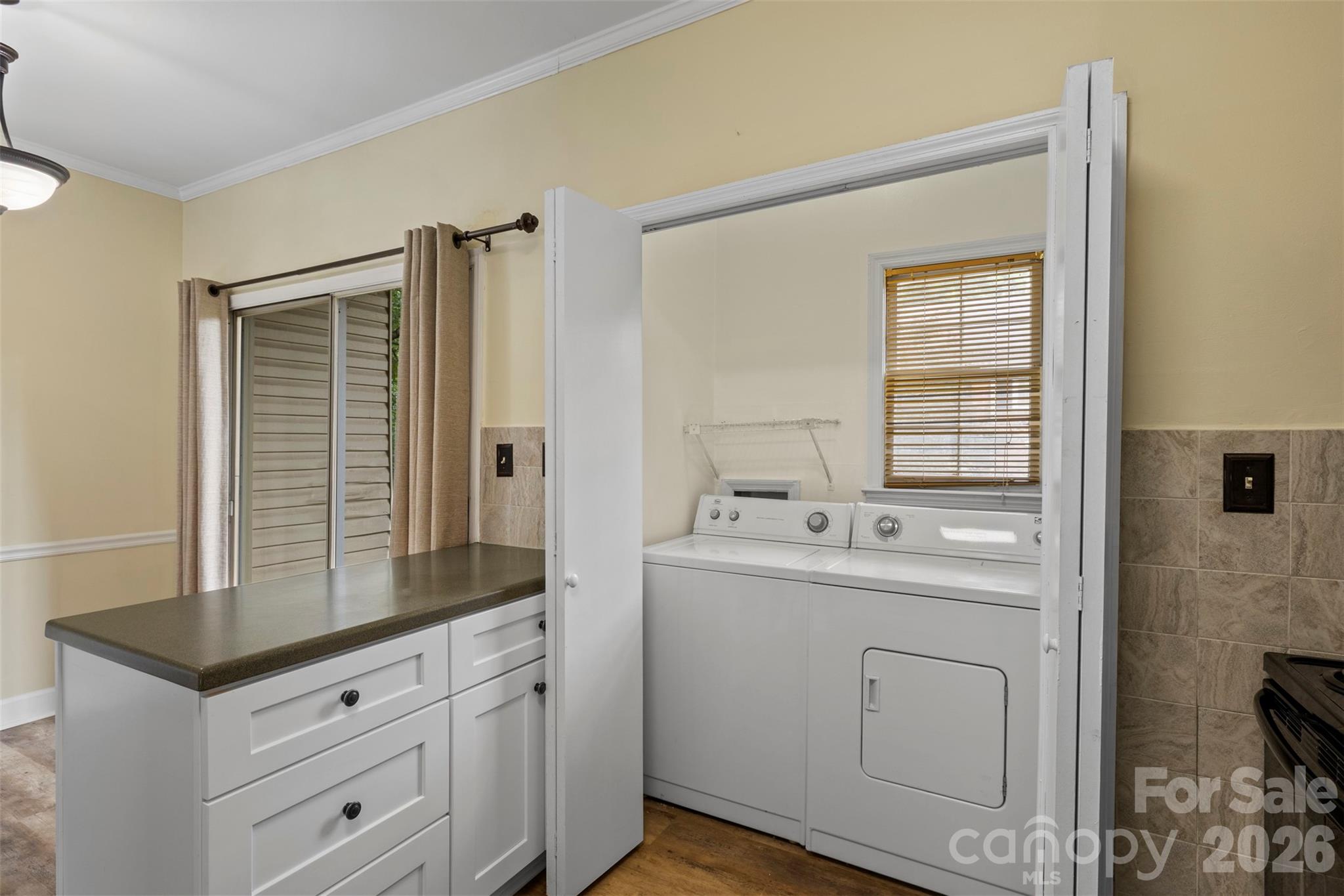 Photo 6 of 5925 Quail Hollow RoadB, Charlotte, NC