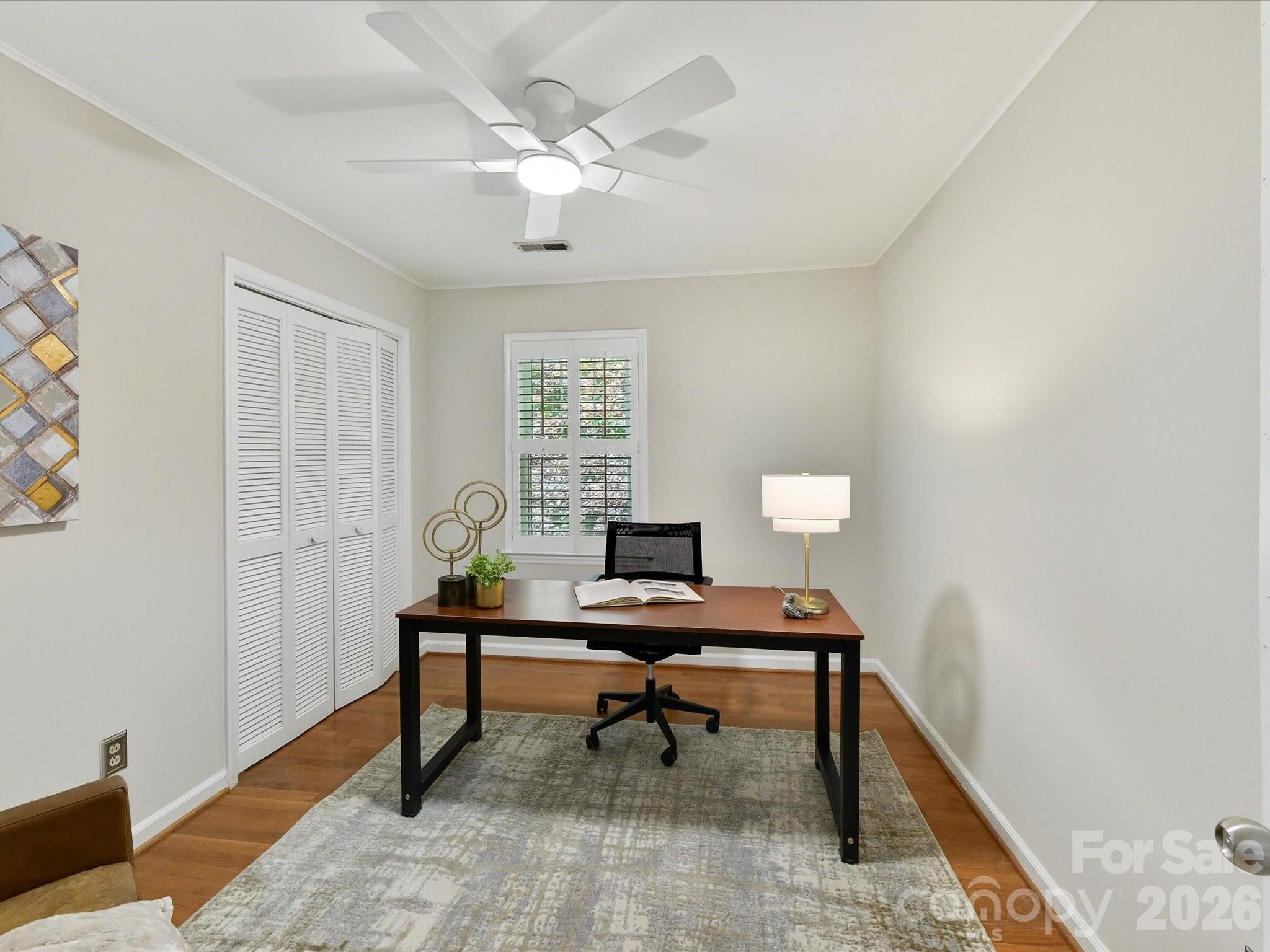 Photo 29 of 4308 Meadowridge Drive, Charlotte, NC