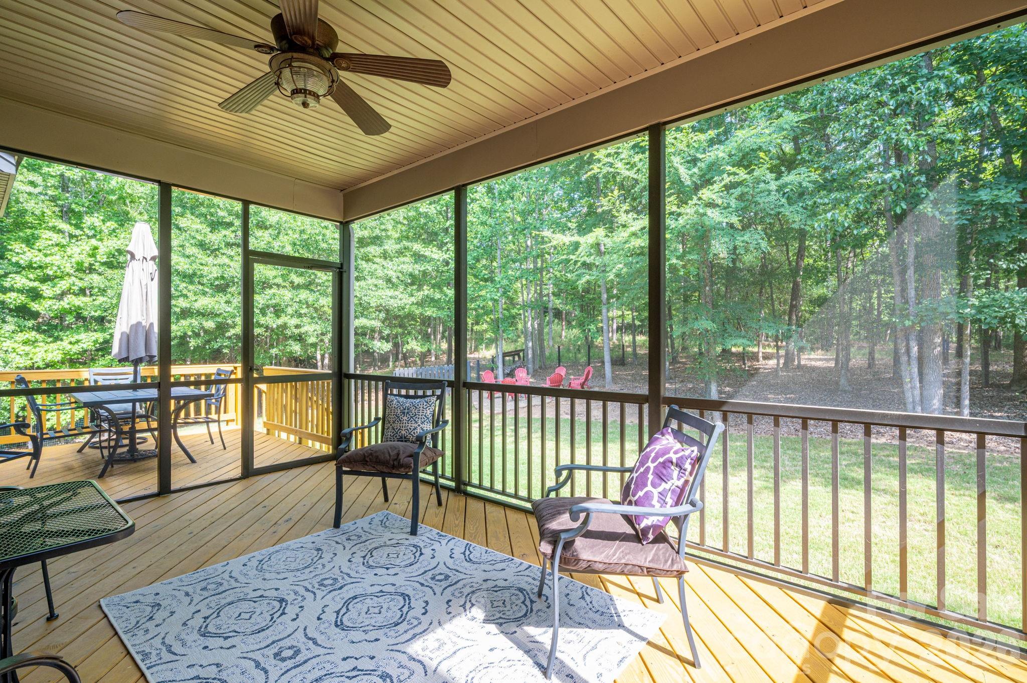 227 Bay Shore Drive, Belmont, NC - photo 43 of 49