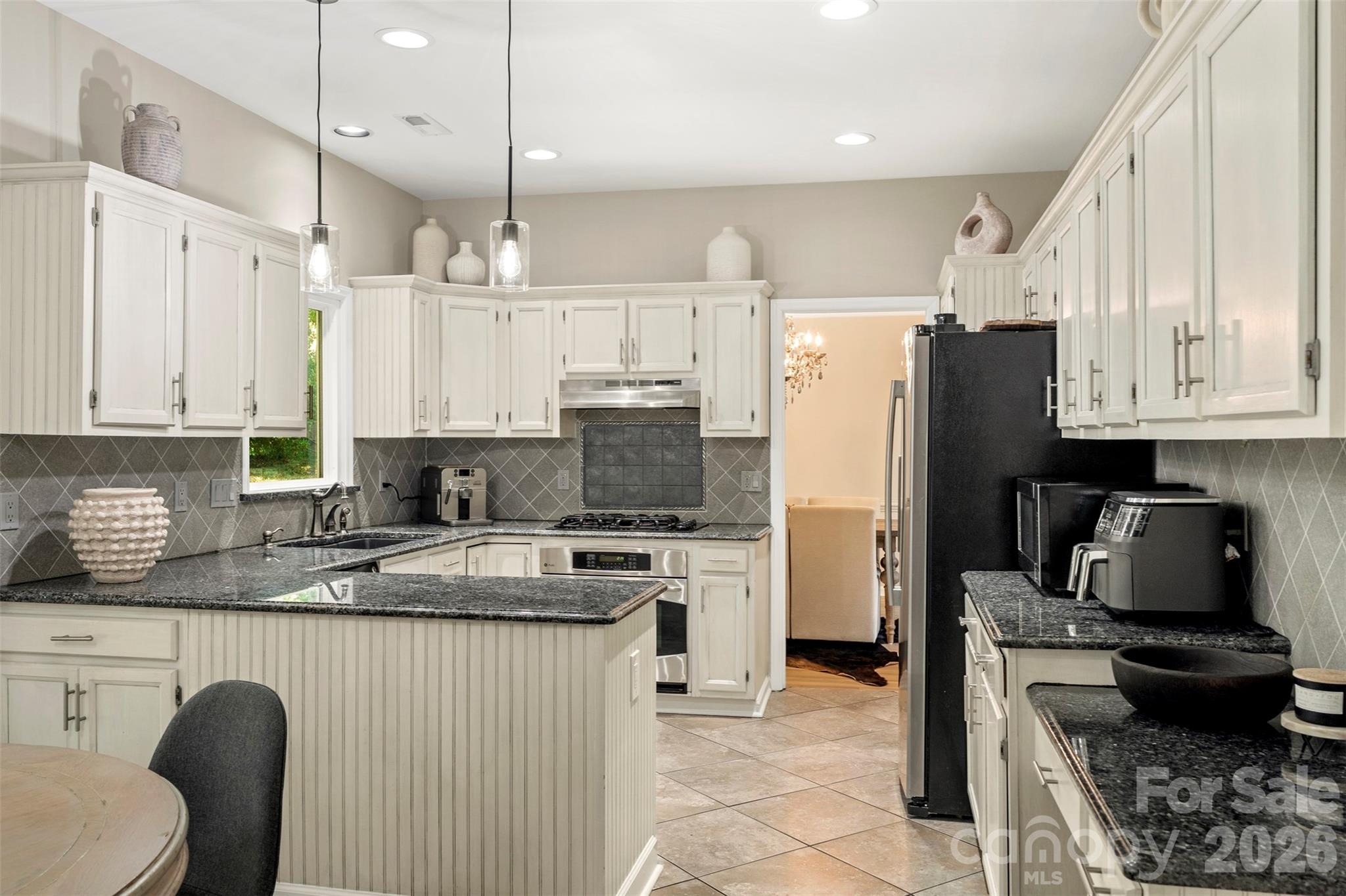 Photo 14 of 10701 Spring Camp Way, Charlotte, NC