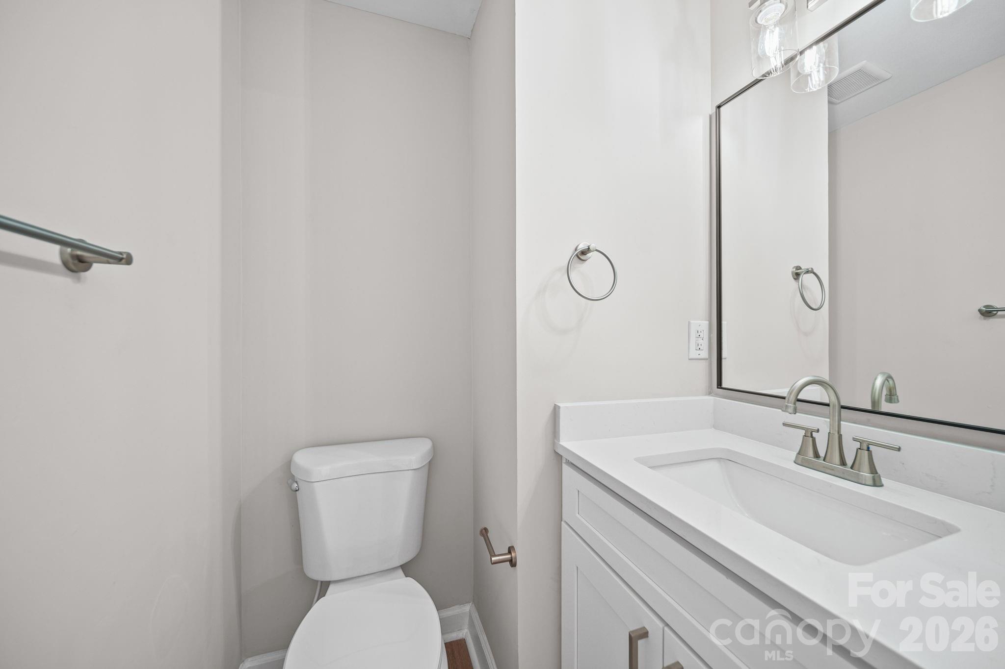 Photo 12 of 12719 Persimmon Tree Drive, Charlotte, NC