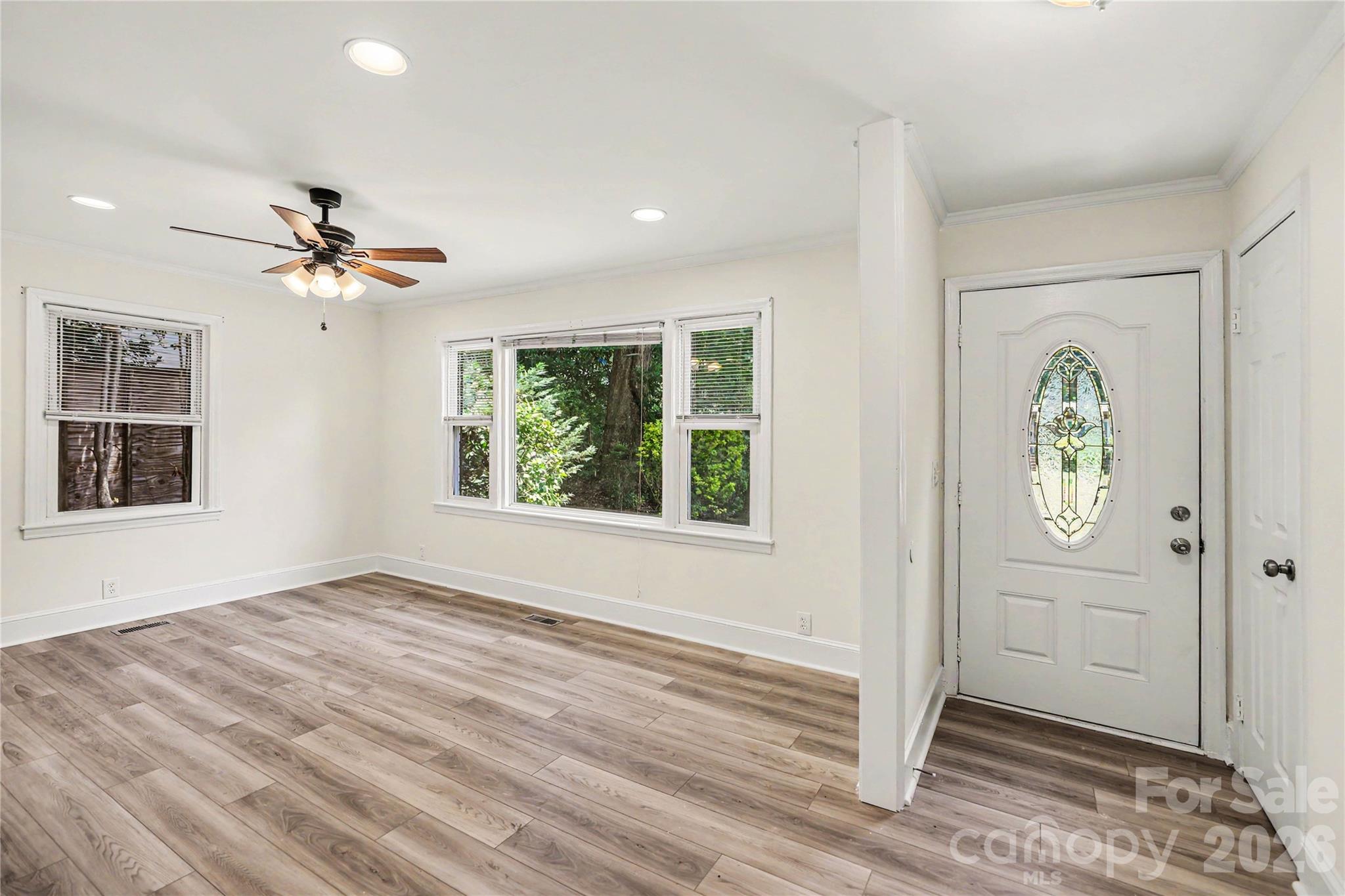 1410 Burnley Road, Charlotte, NC - photo 9 of 31