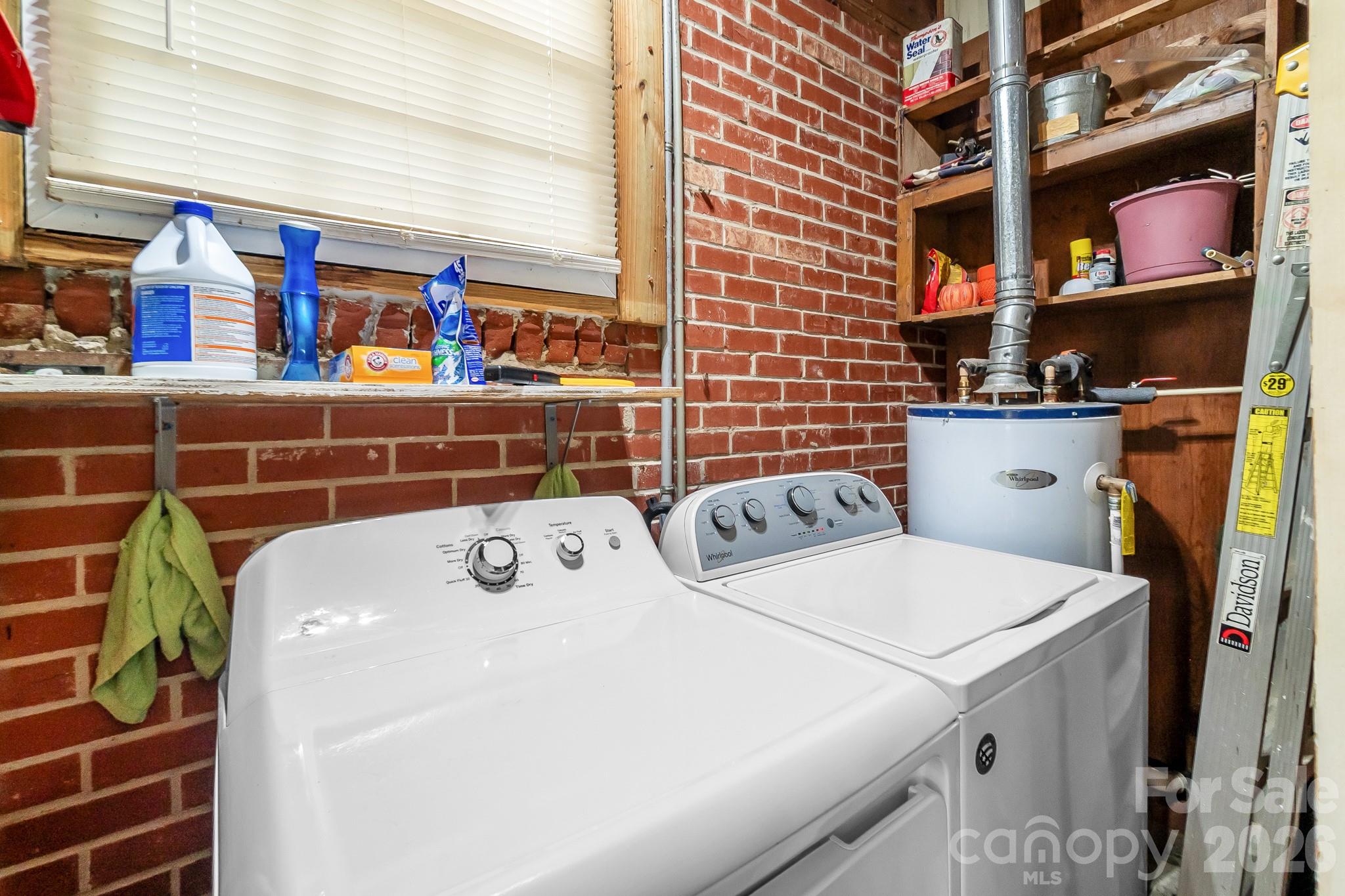 Photo 4 of 2795 Cane Mill Road, Lancaster, SC