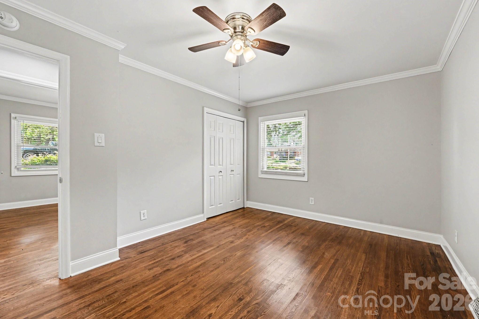 Photo 12 of 1126 Claremont Road, Charlotte, NC