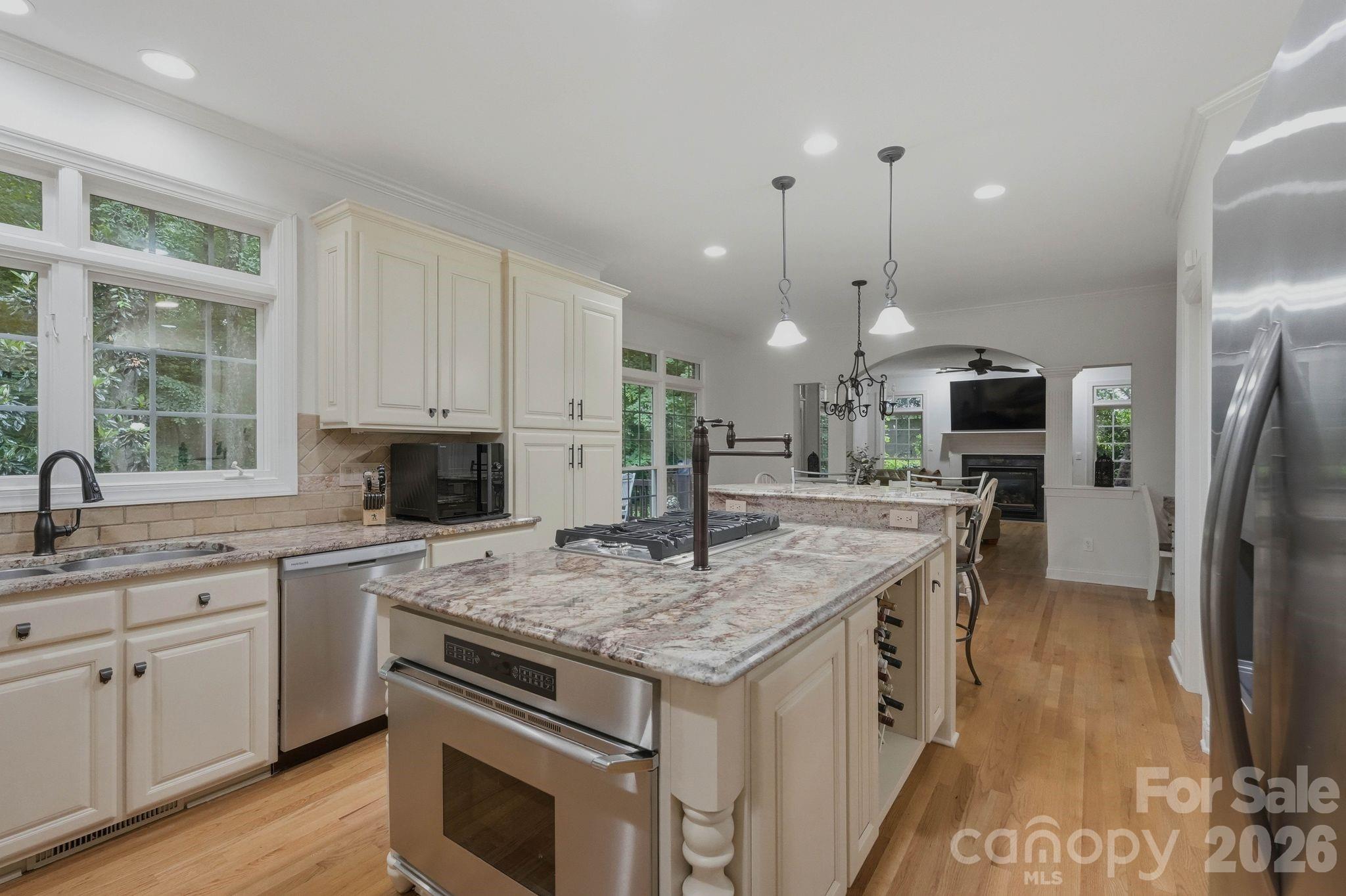Photo 22 of 12529 Preservation Pointe Drive, Charlotte, NC