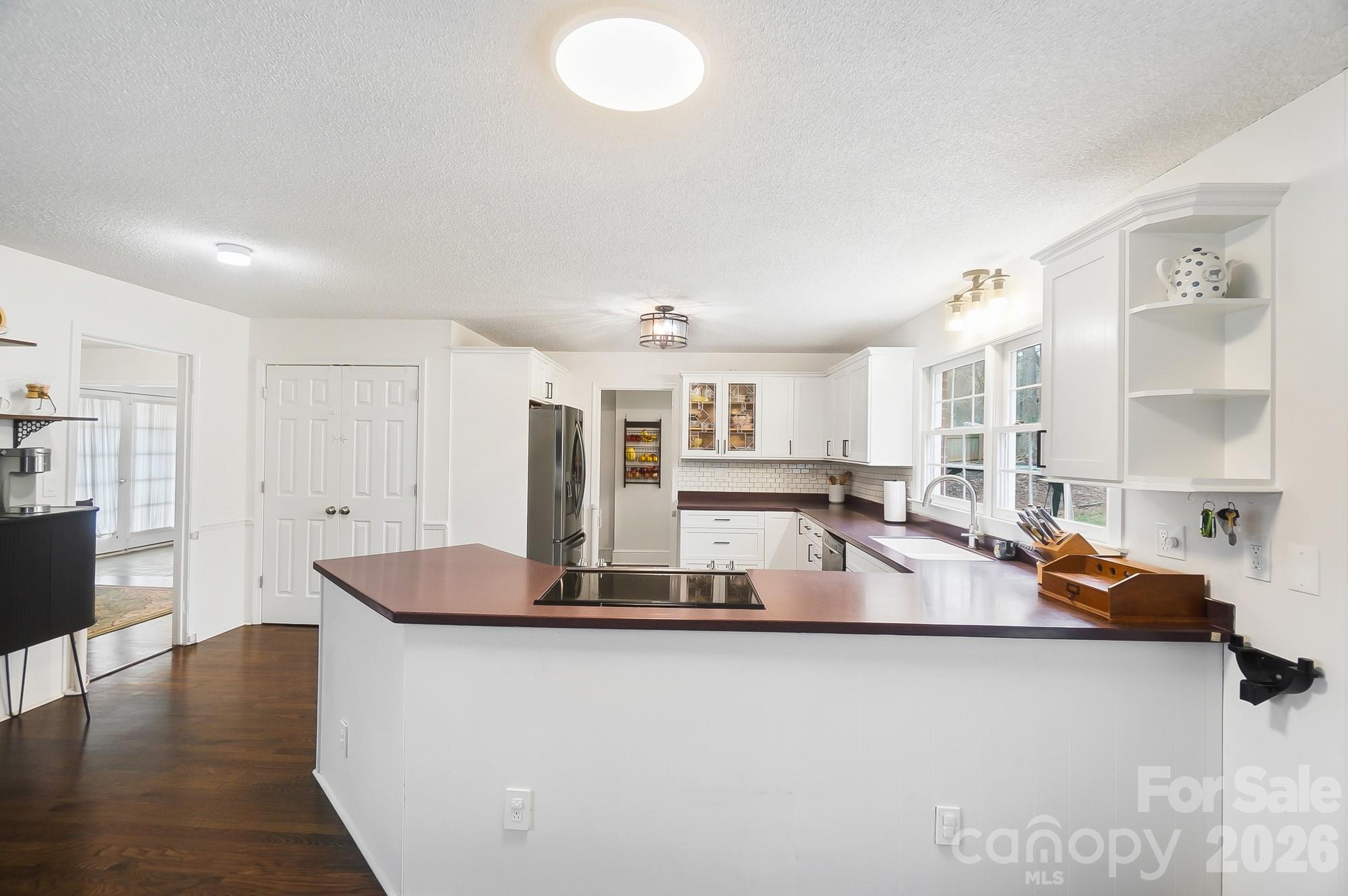5637 Lebanon Road, Mint Hill, NC - photo 9 of 48