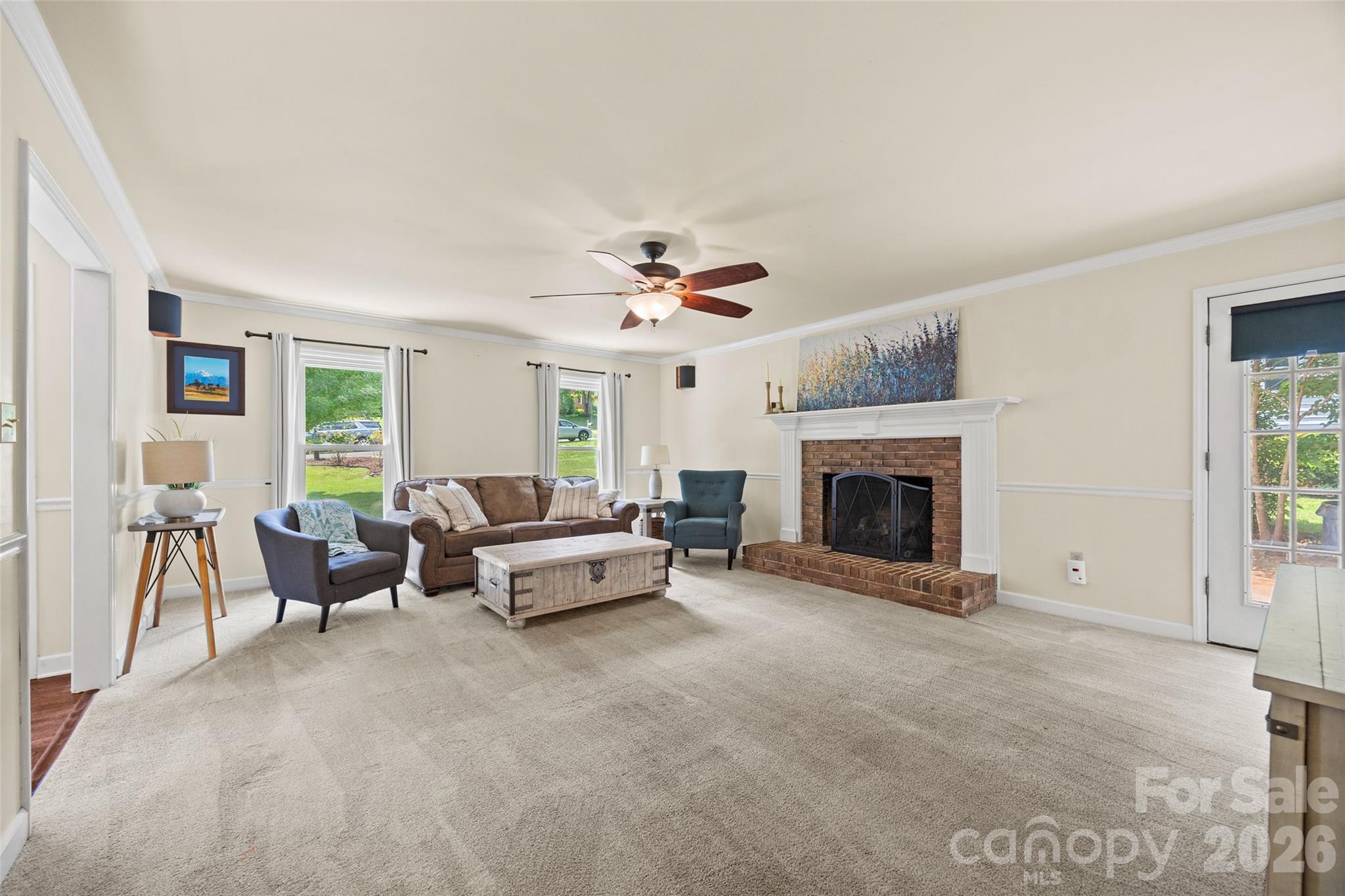Photo 8 of 988 Pleasant Ridge Road23, Fort Mill, SC