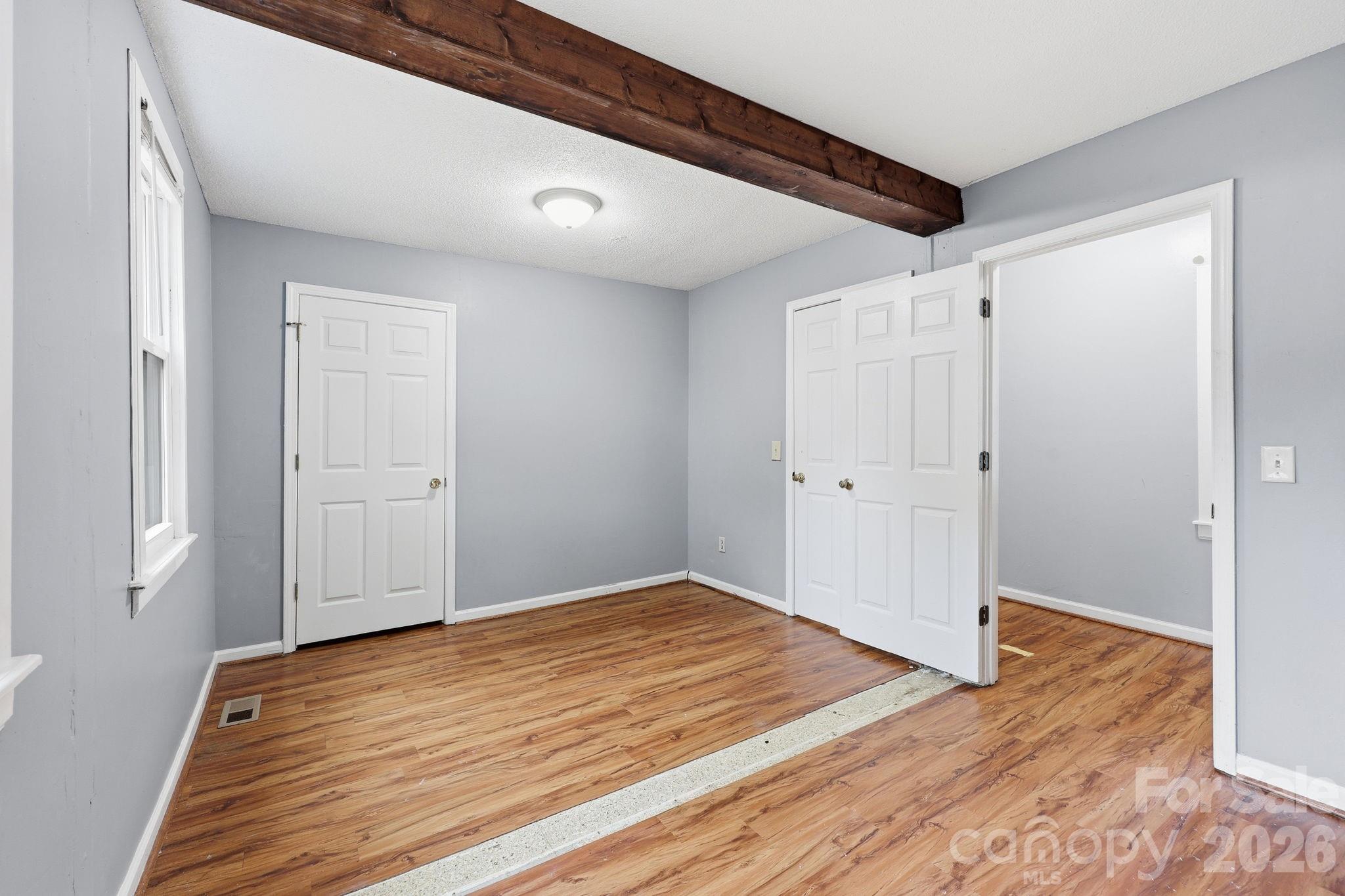 904 Mill Street, Albemarle, NC - photo 25 of 33